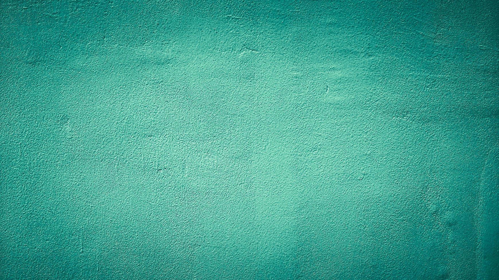 Teal Textured Background