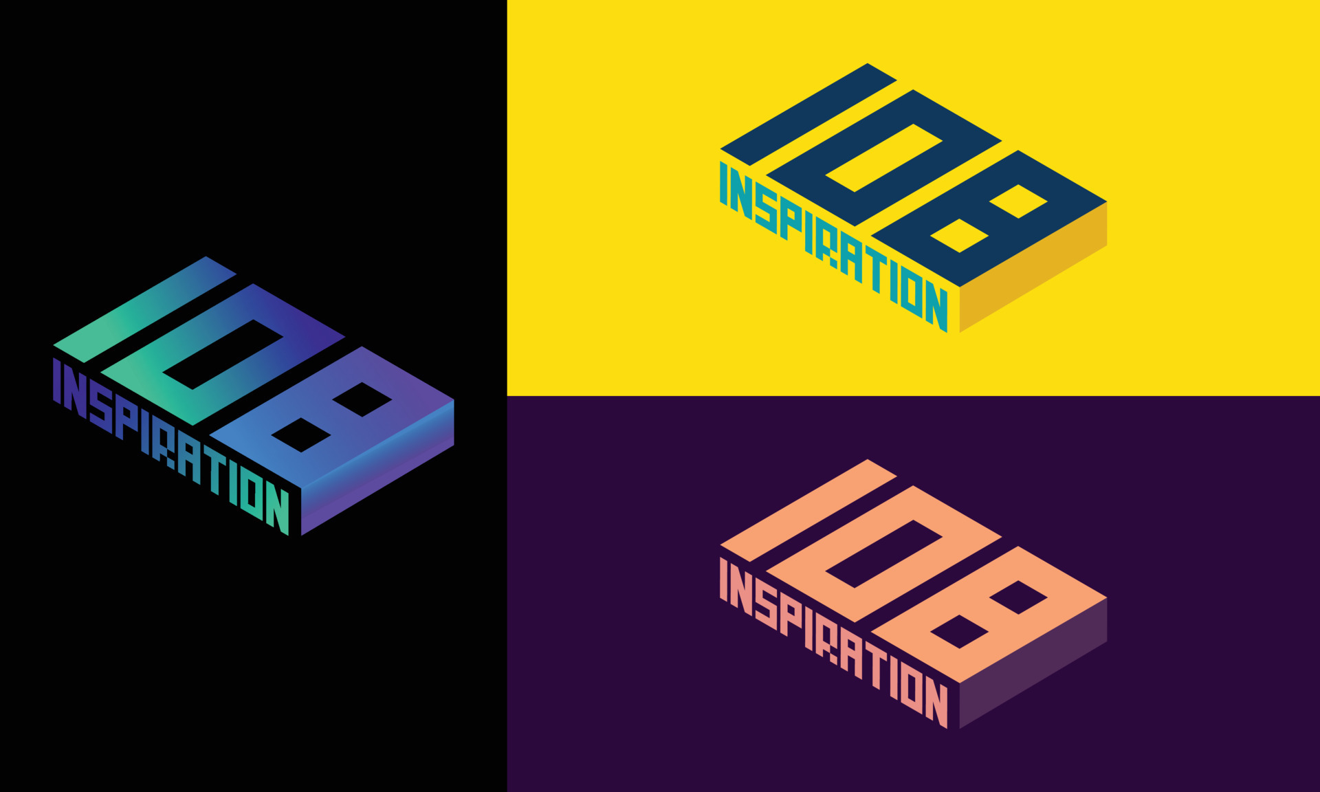 108 Vector Art, Icons, and Graphics for Free Download