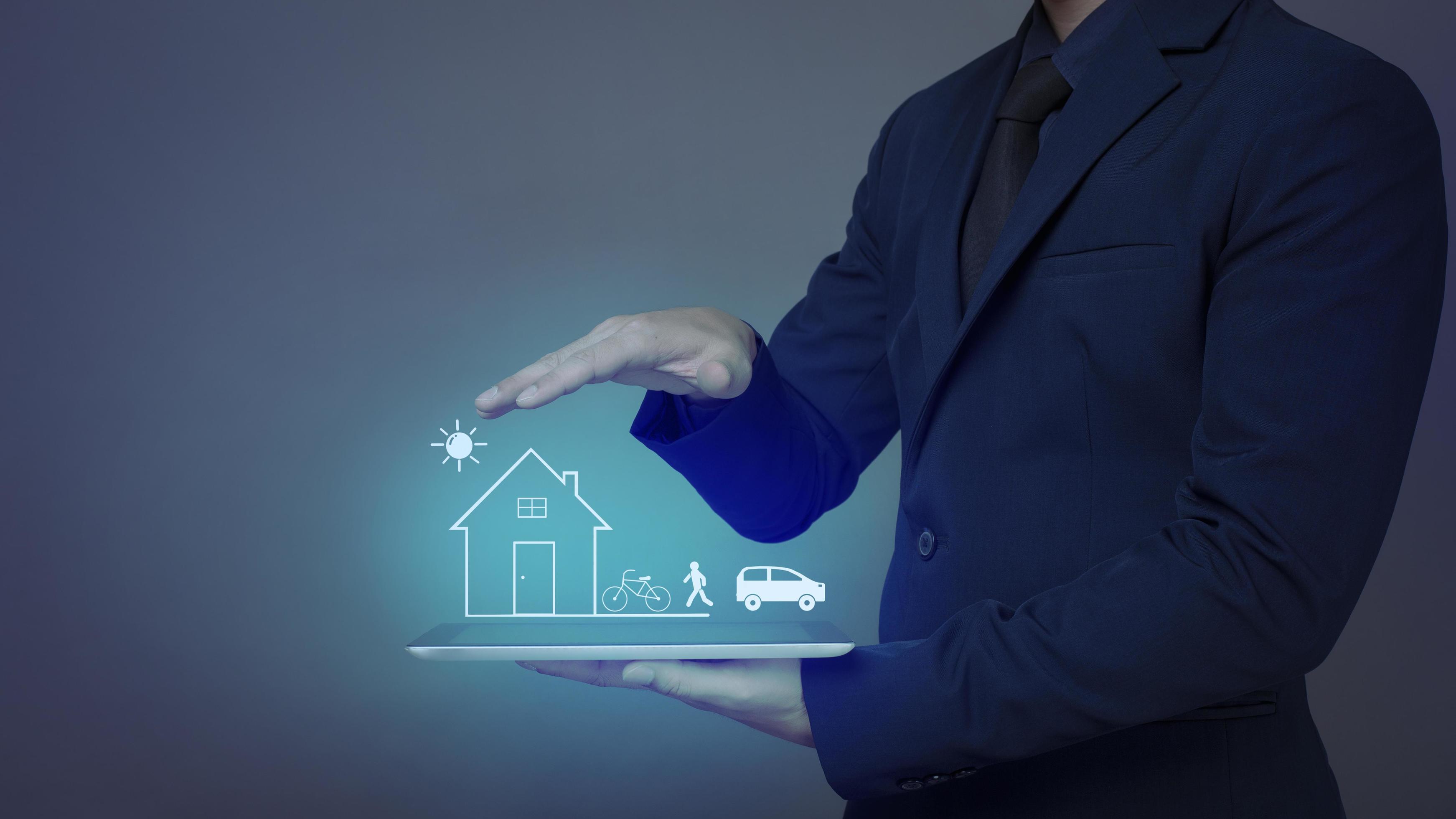 close up businessman hand is protecting home 5130491 Stock Photo at ... close up businessman hand is protecting home 5130491 Stock Photo at ...