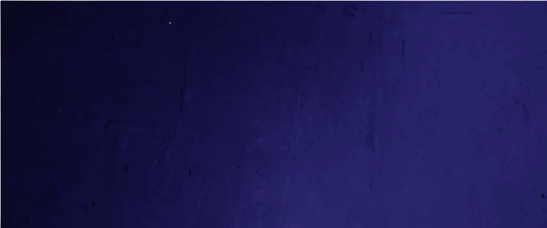 Abstract Dark Blue Grunge Texture Background 5130757 Vector Art at Vecteezy Abstract Dark Blue Grunge Texture Background 5130757 Vector Art at Vecteezy