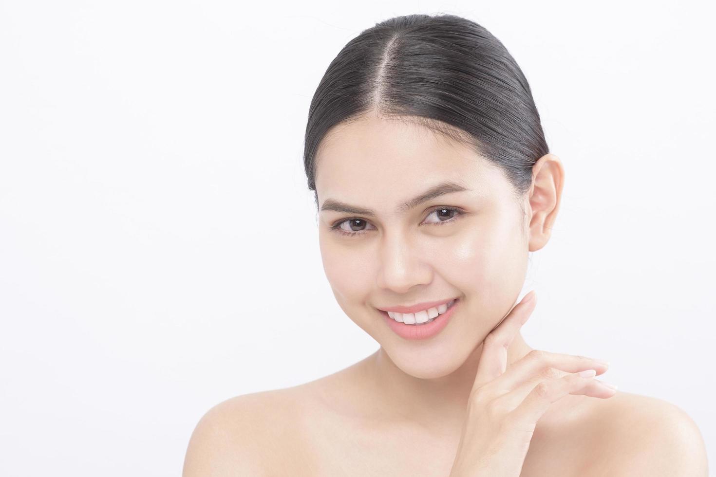 Close Up Face Stock Photos, Images and Backgrounds for Free Download