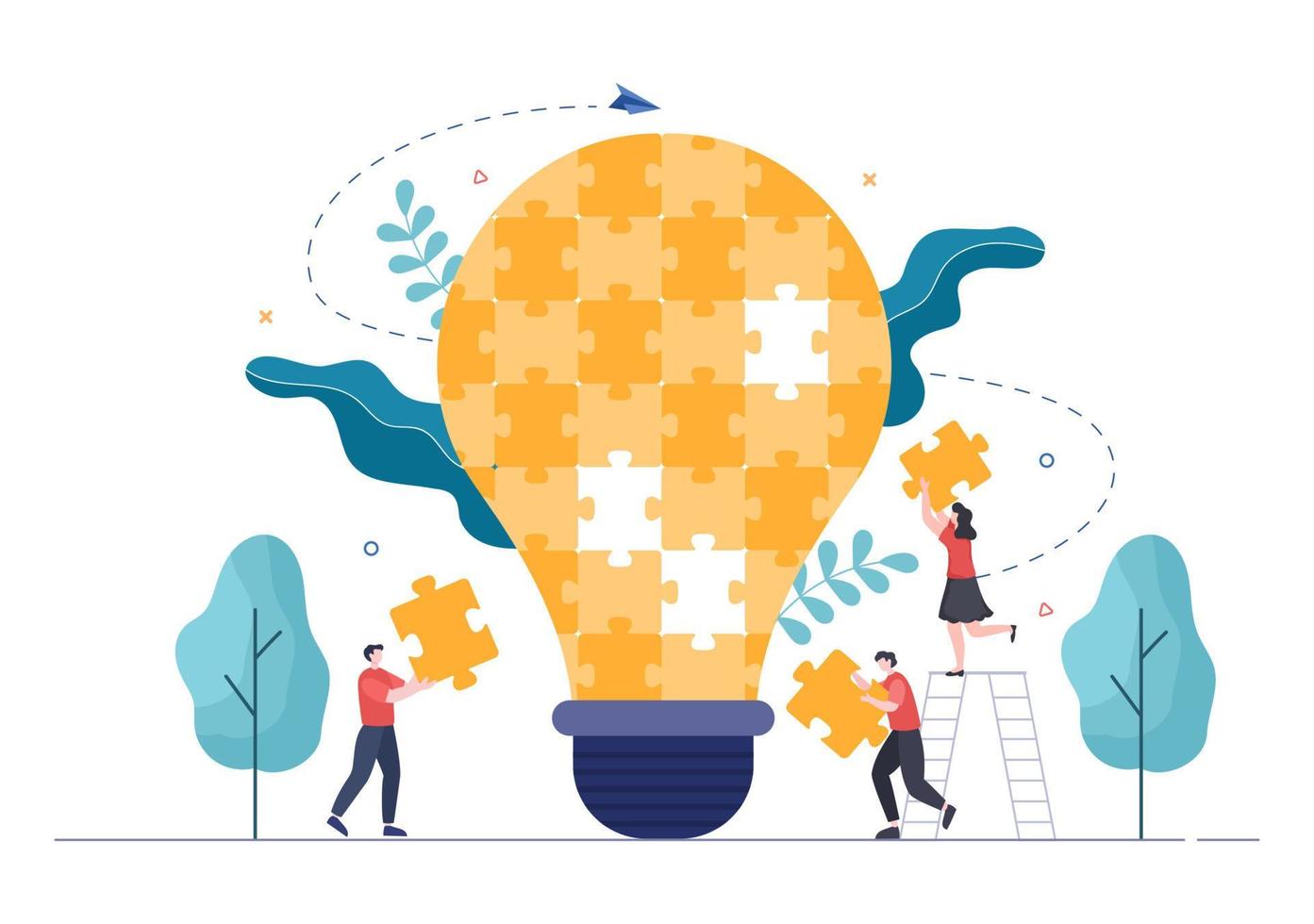 Problem and Solution in Business Solving to Look Ideas with the Concept ... Problem and Solution in Business Solving to Look Ideas with the Concept ...