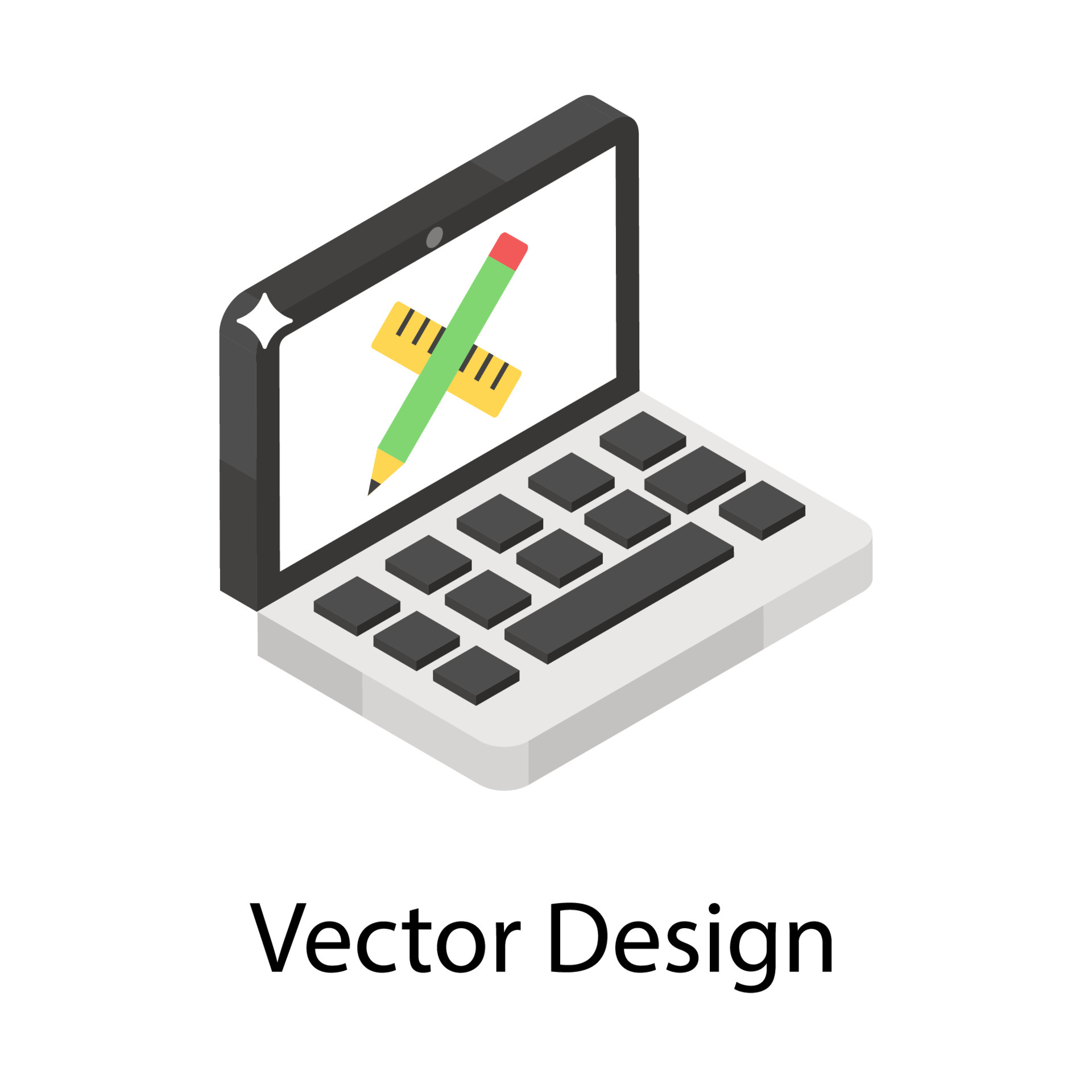 Vector Design Concepts 5134597 Vector Art at Vecteezy