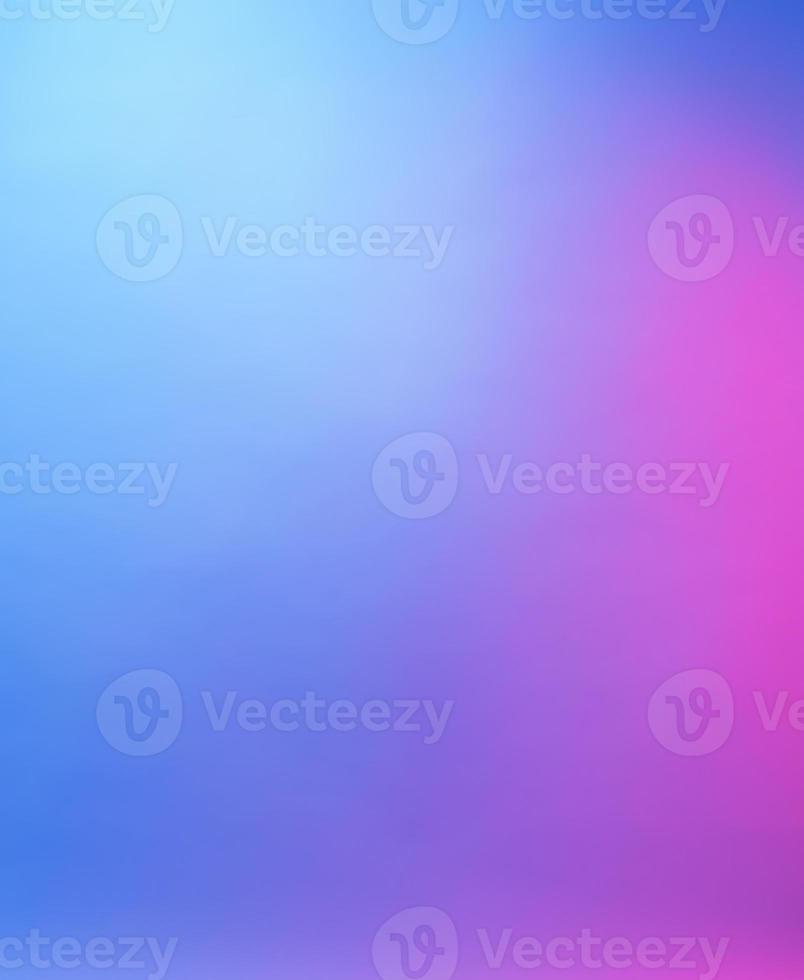 Multicolor Neon Lights, Colorful textured background 5140217 Stock ...