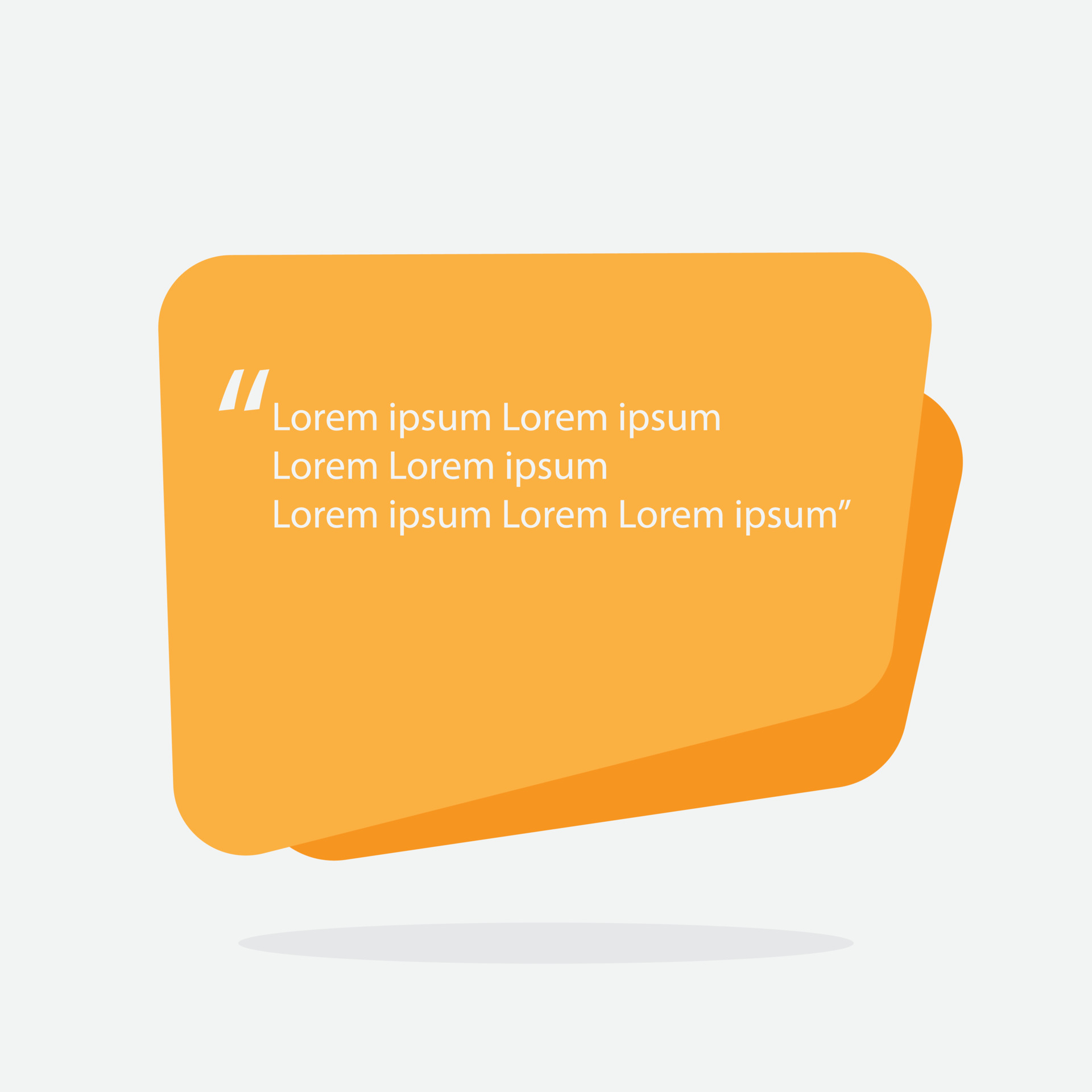 Quote box frame. Quote box icon. Texting quote boxes. Simple Text Box ...