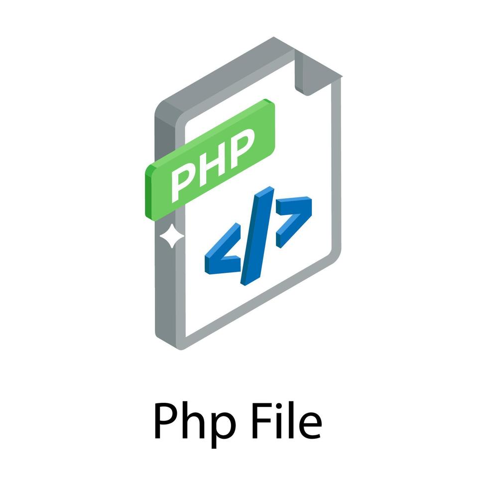 Code File Concepts 5147395 Vector Art at Vecteezy