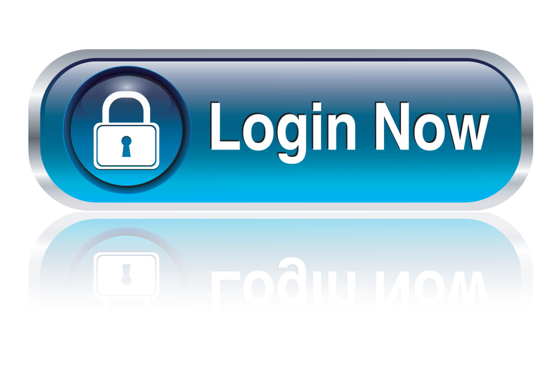 Login Button Icon