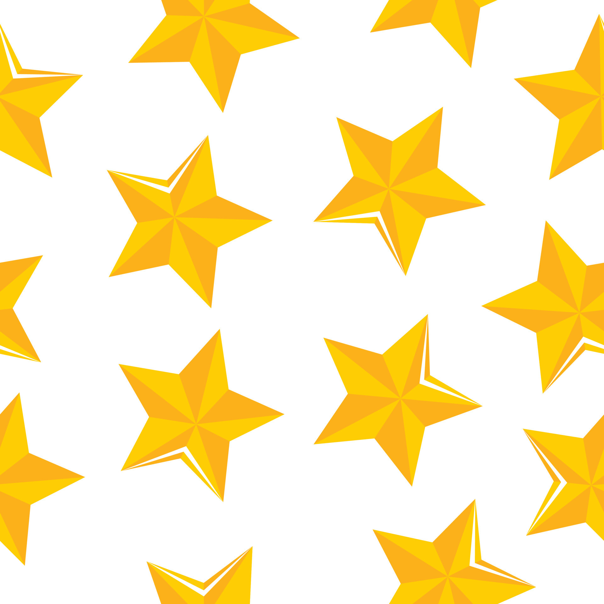 Pattern star vector seamless background 5149327 Vector Art at Vecteezy