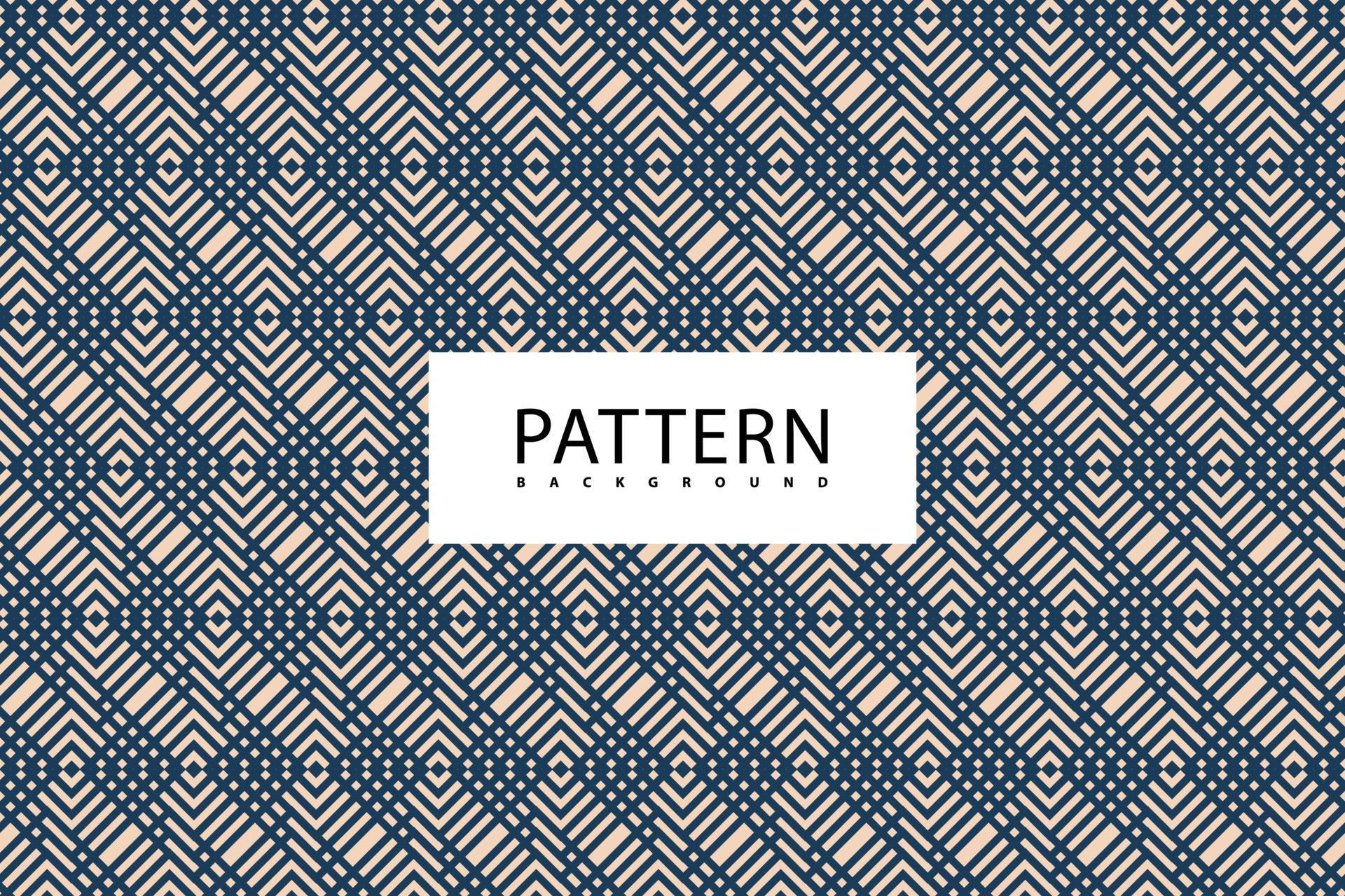 geometric patterns mode 5153700 Vector Art at Vecteezy