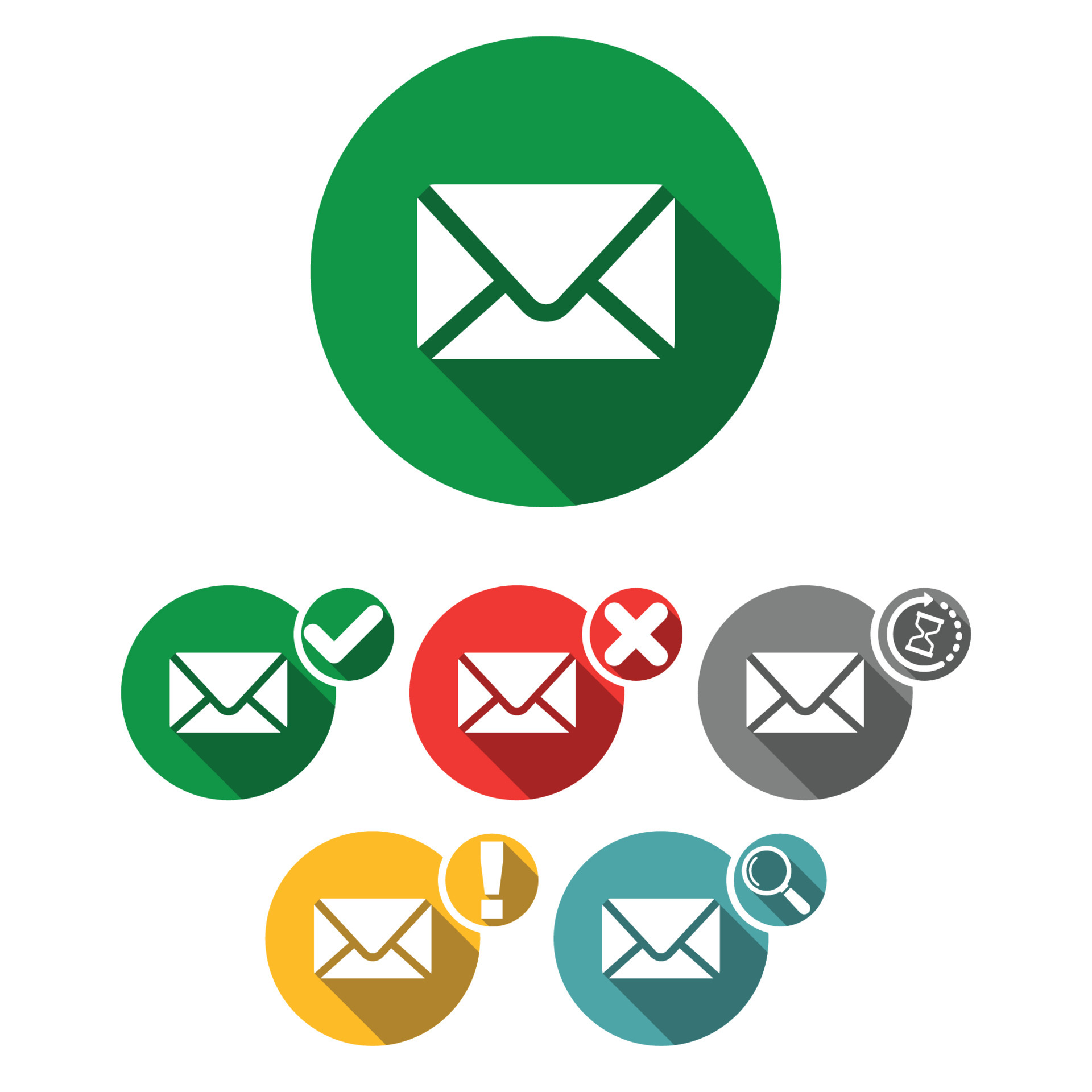 Message text Icons 5154735 Vector Art at Vecteezy