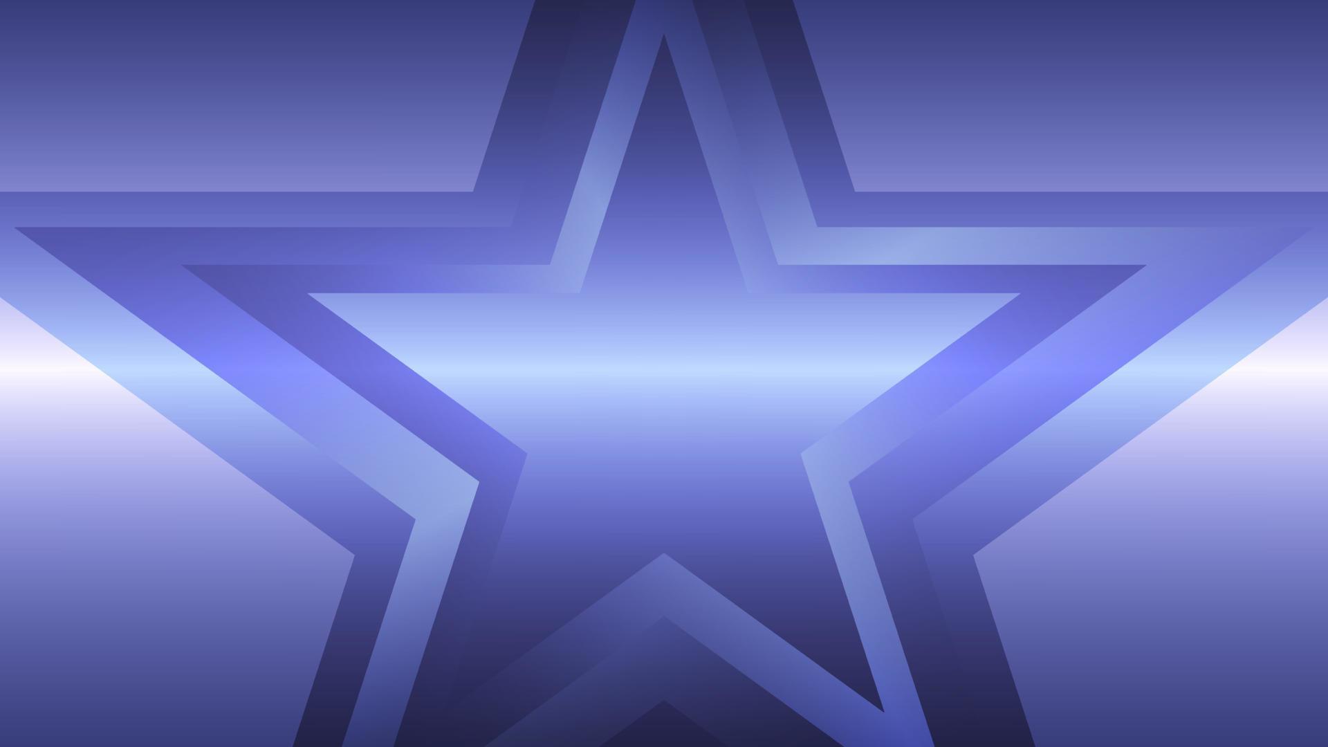 Abstract background with simple and modern style 5154854 Vector Art at ...