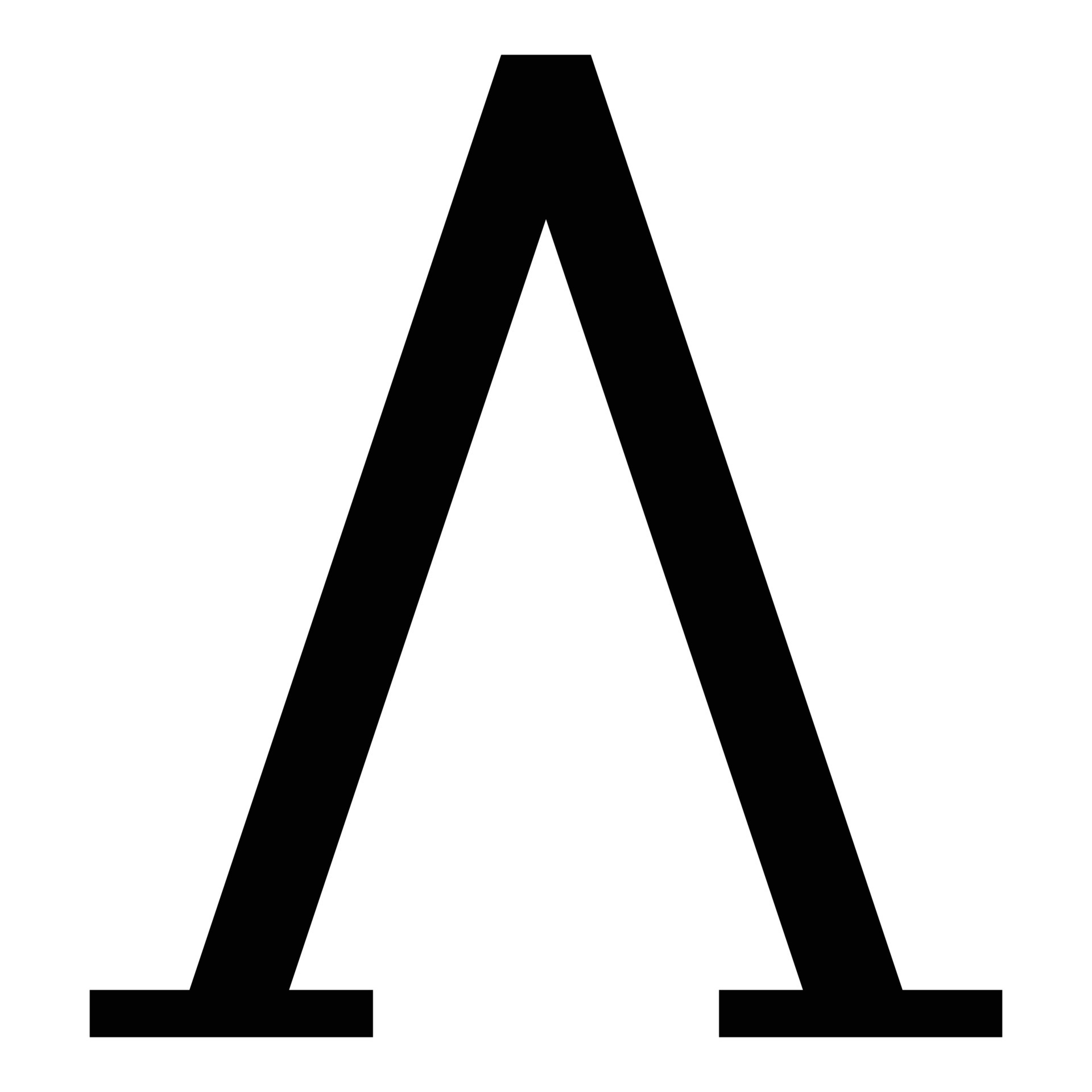 Lambda greek symbol capital letter uppercase font icon black color ... Lambda greek symbol capital letter uppercase font icon black color ...