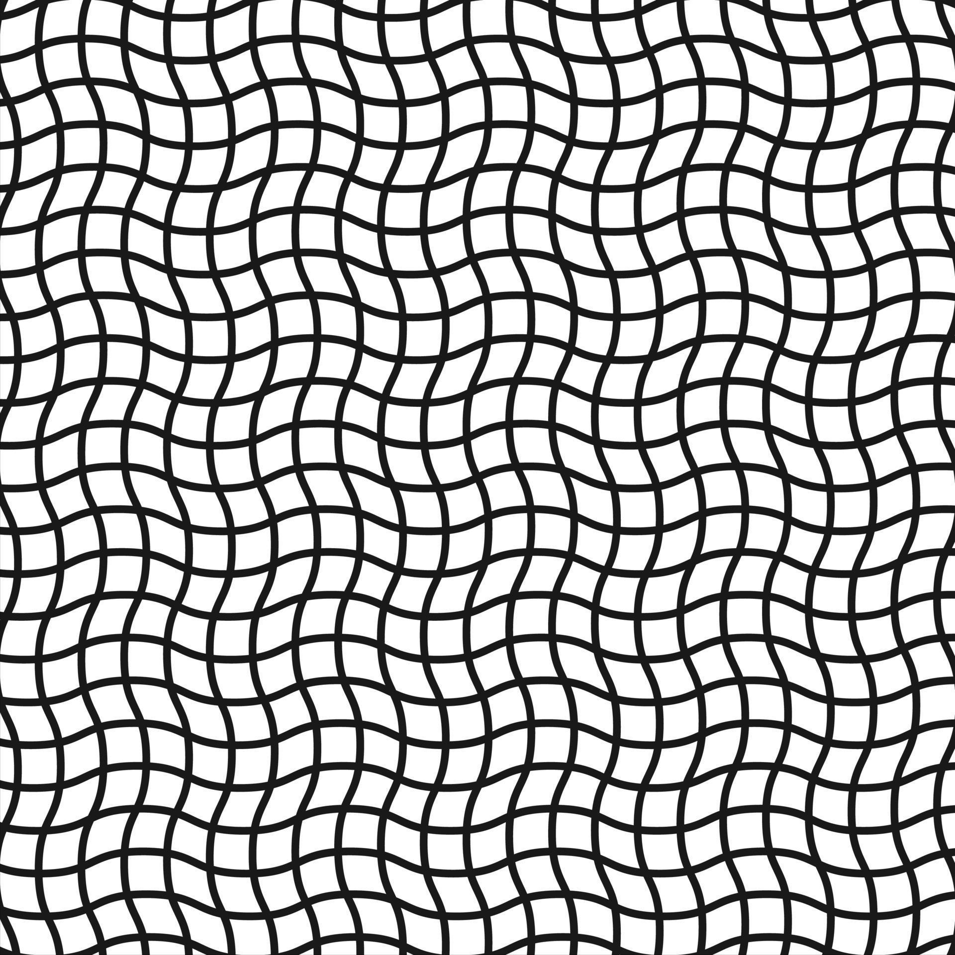 Seamless Pattern Design Vector Free 5156511 Vector Art at Vecteezy