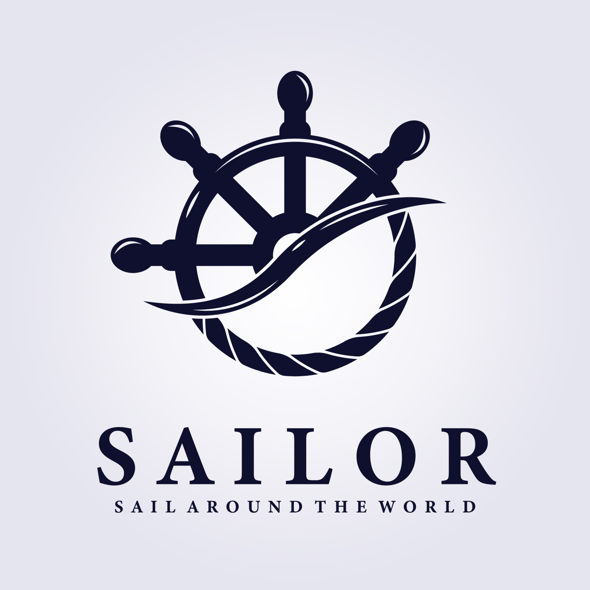 Sailors Logo