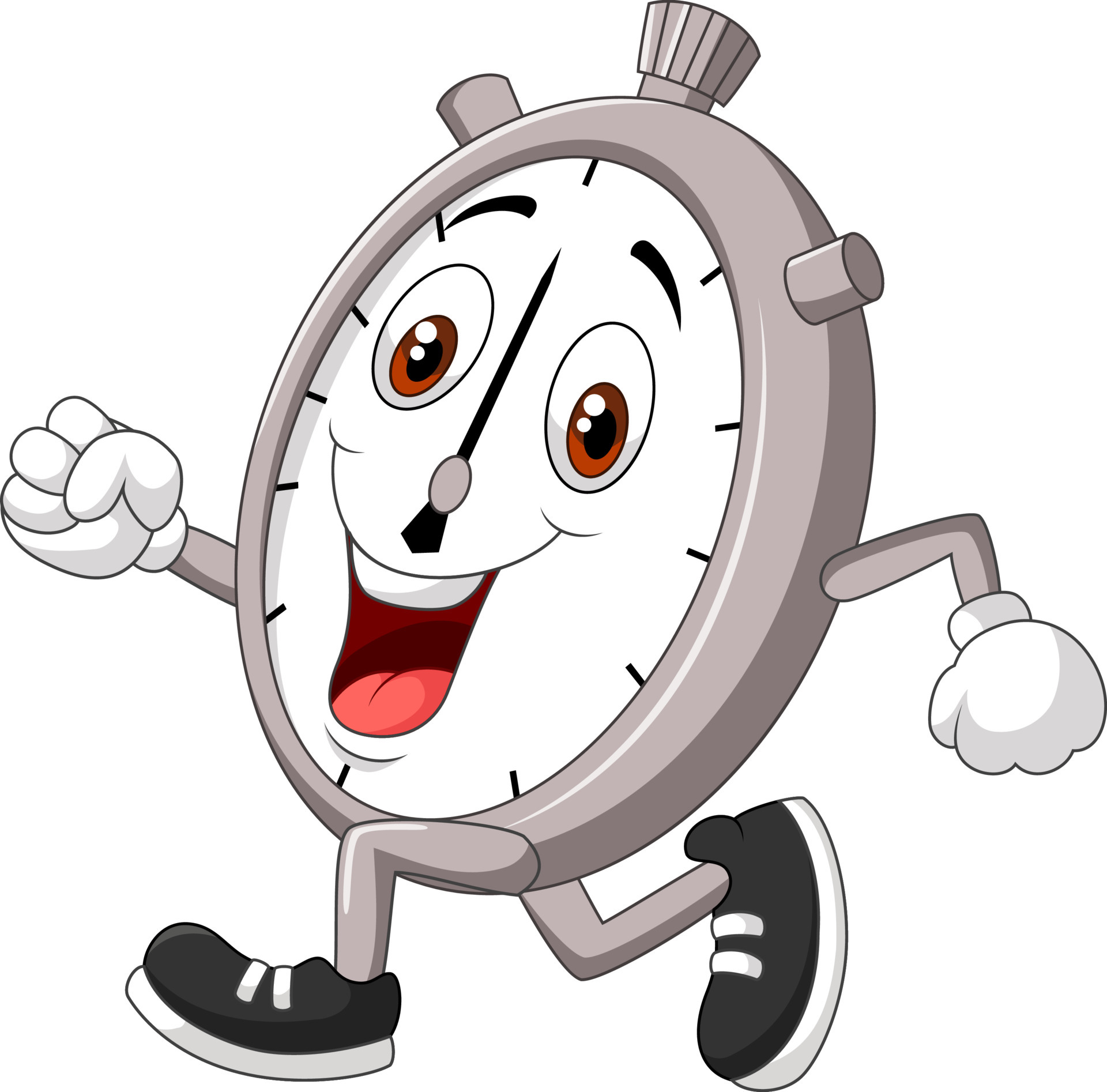 Running Stopwatch Clipart Running Stopwatch Clipart