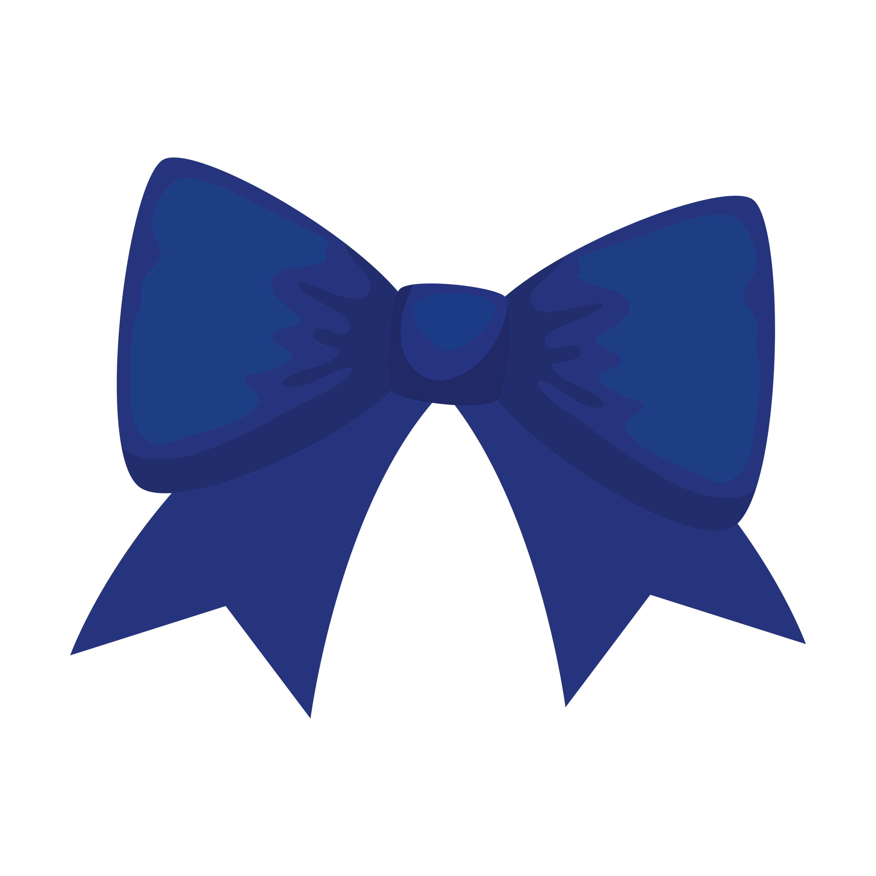 bow tie, knot silk, bow tie for elegant suit on white background ...