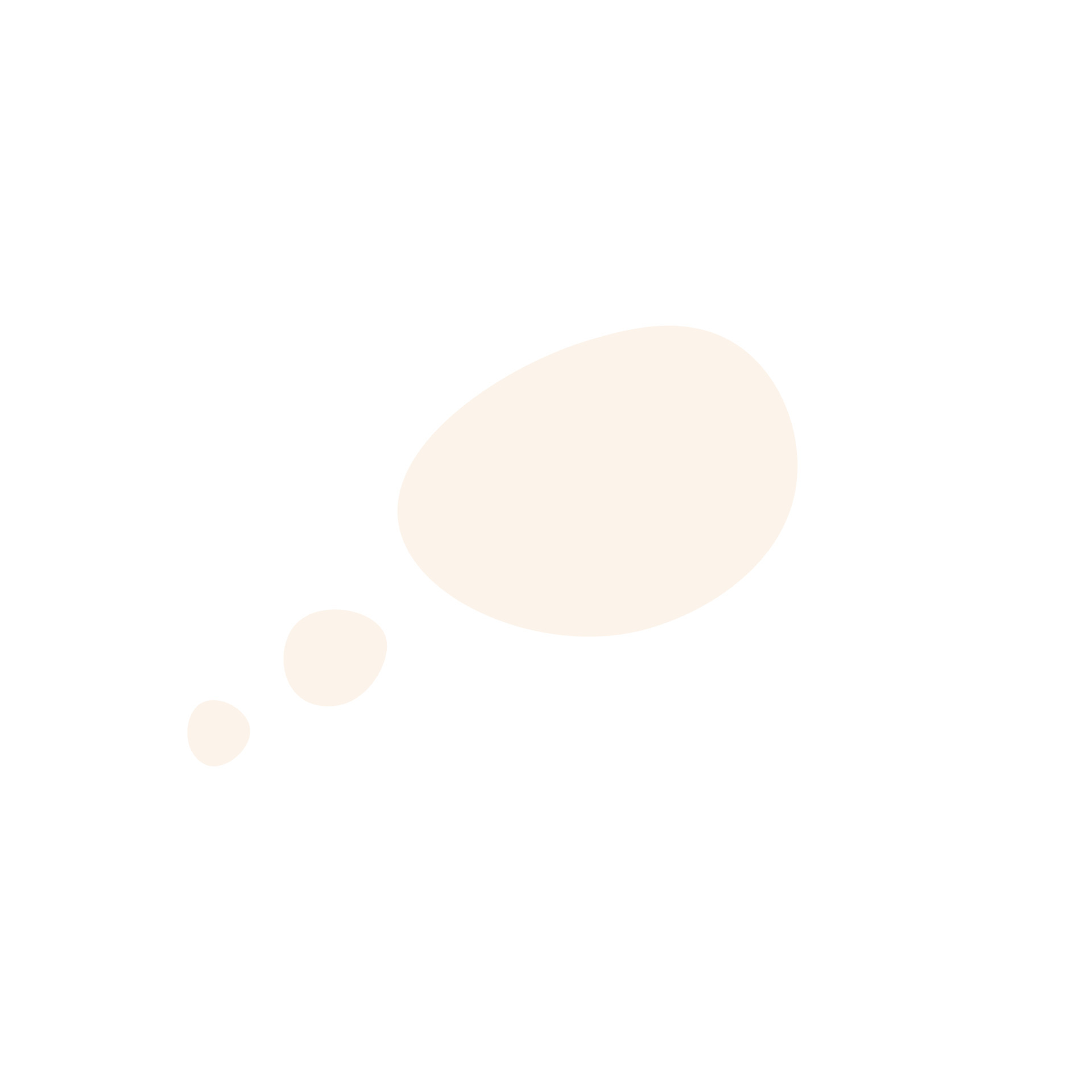 Simple vector speech bubble illustration 5175686 Vector Art at Vecteezy