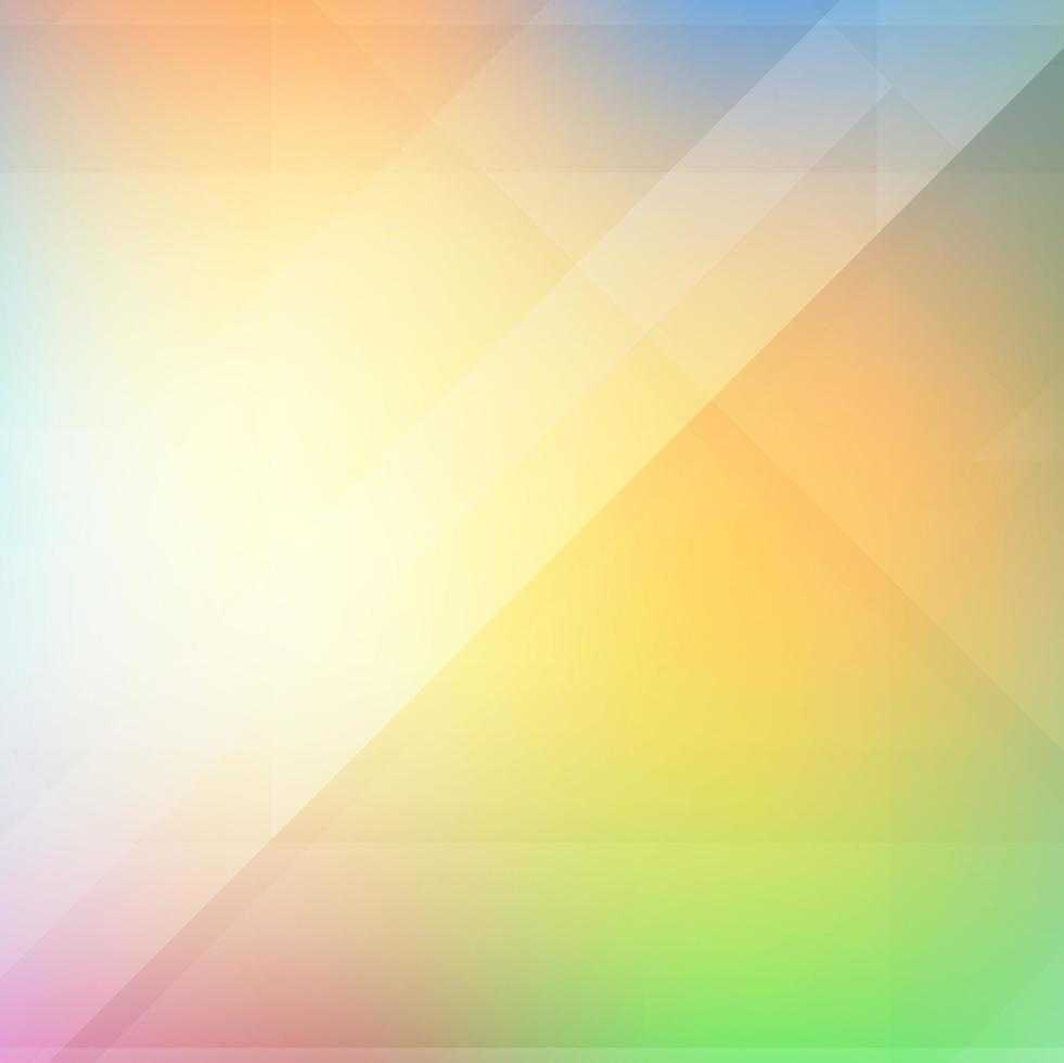 Colorful Background With Abstract Shape 5179640 Vector Art at Vecteezy