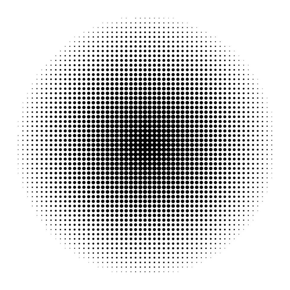 circle pattern halftone dot pattern background. 5180257 Vector Art at ... circle pattern halftone dot pattern background. 5180257 Vector Art at ...