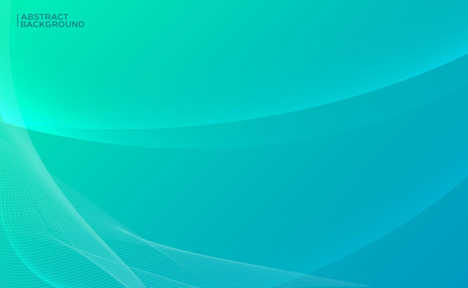 Abstract elegant blue wave background. Vector Illustration 5180317 ... Abstract elegant blue wave background. Vector Illustration 5180317 ...