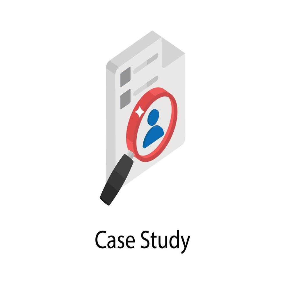Case Study Concepts 5180632 Vector Art at Vecteezy Case Study Concepts 5180632 Vector Art at Vecteezy