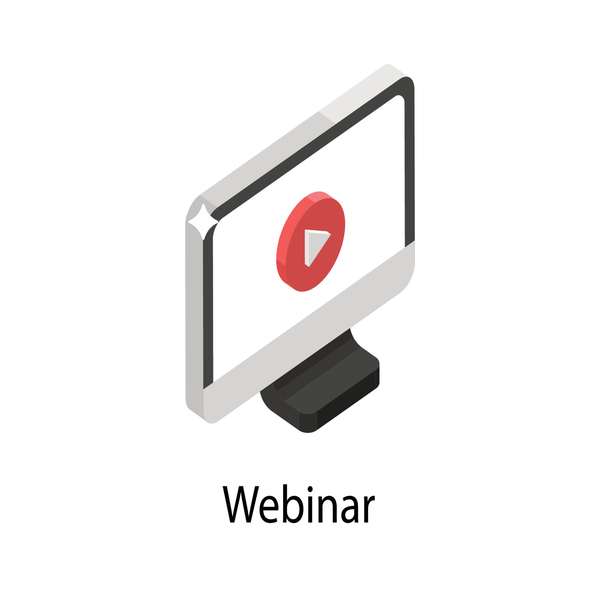 Video Streaming Concepts 5180708 Vector Art at Vecteezy