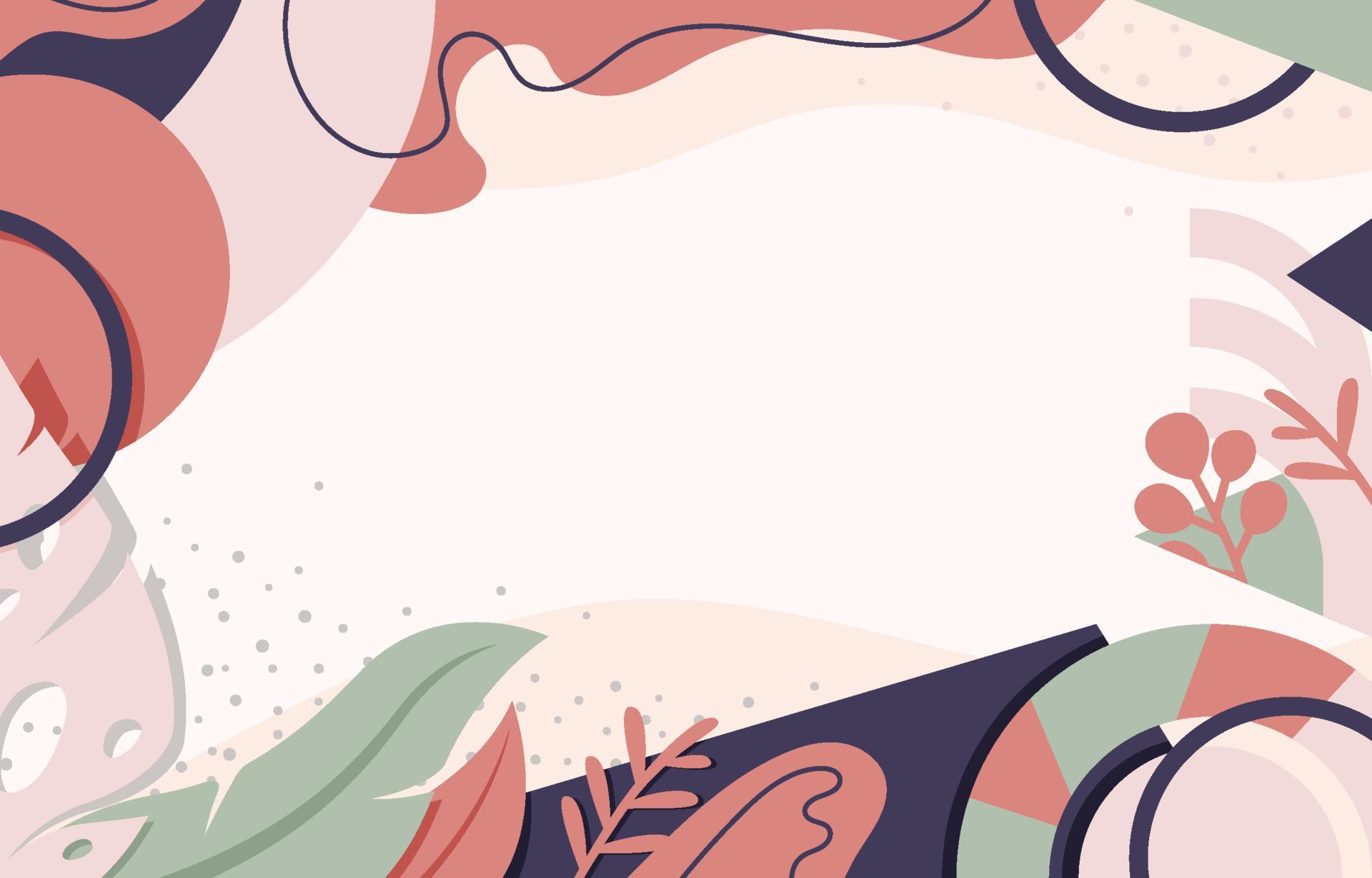 Abstract Minimal Background 5184341 Vector Art at Vecteezy