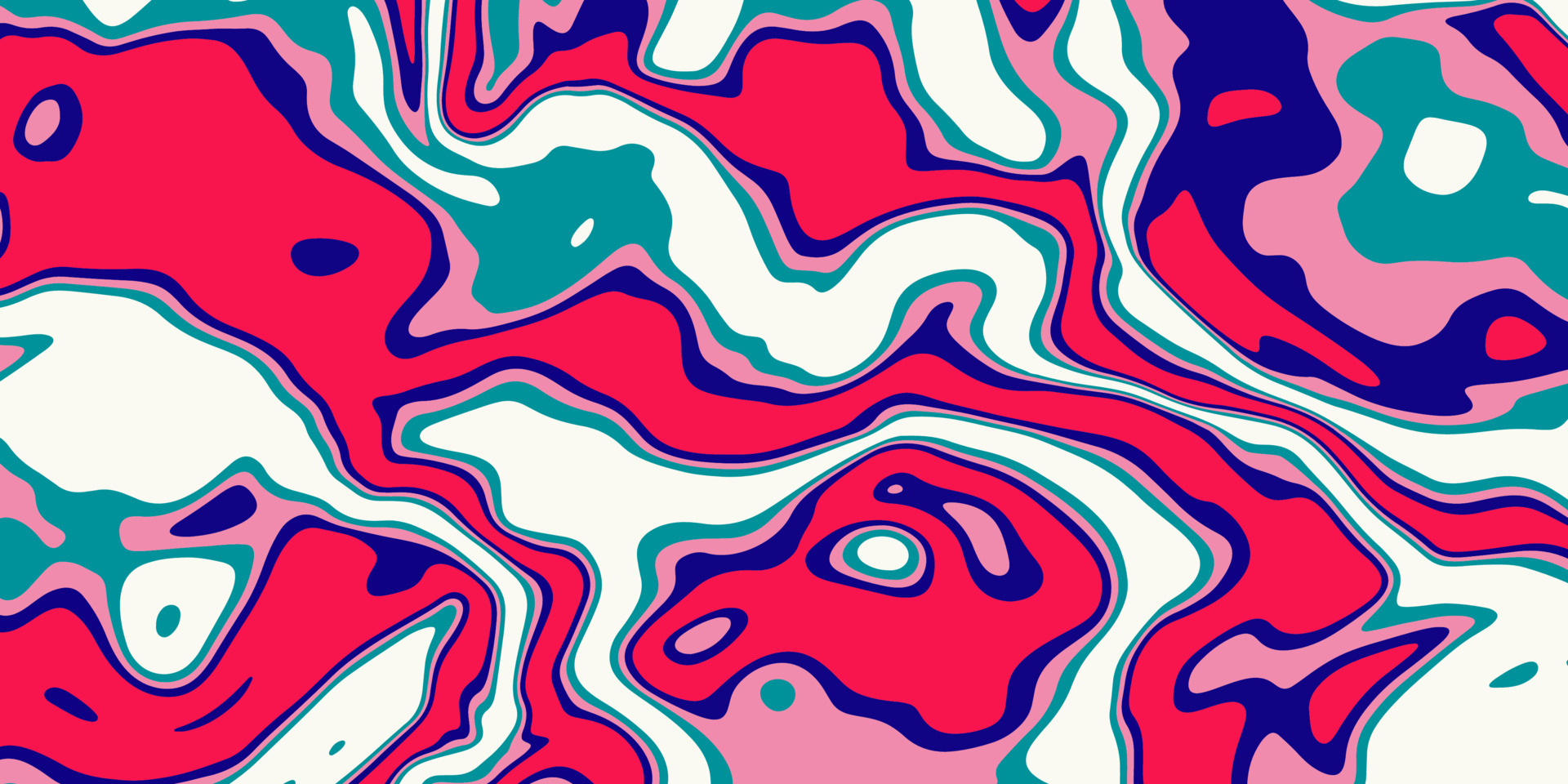 Hand drawn flat psychedelic groovy background 5184750 Vector Art at ... Hand drawn flat psychedelic groovy background 5184750 Vector Art at ...