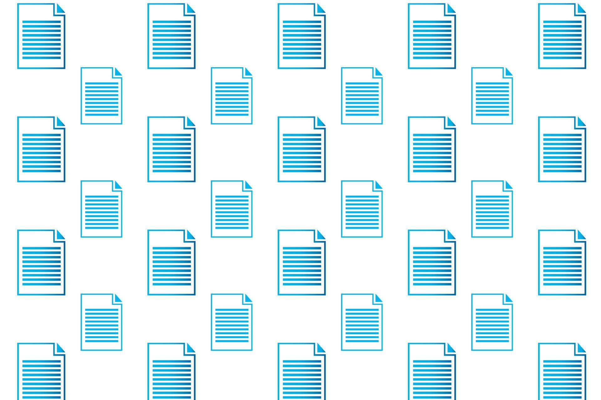 Abstract Document Pattern Background 5185273 Vector Art at Vecteezy