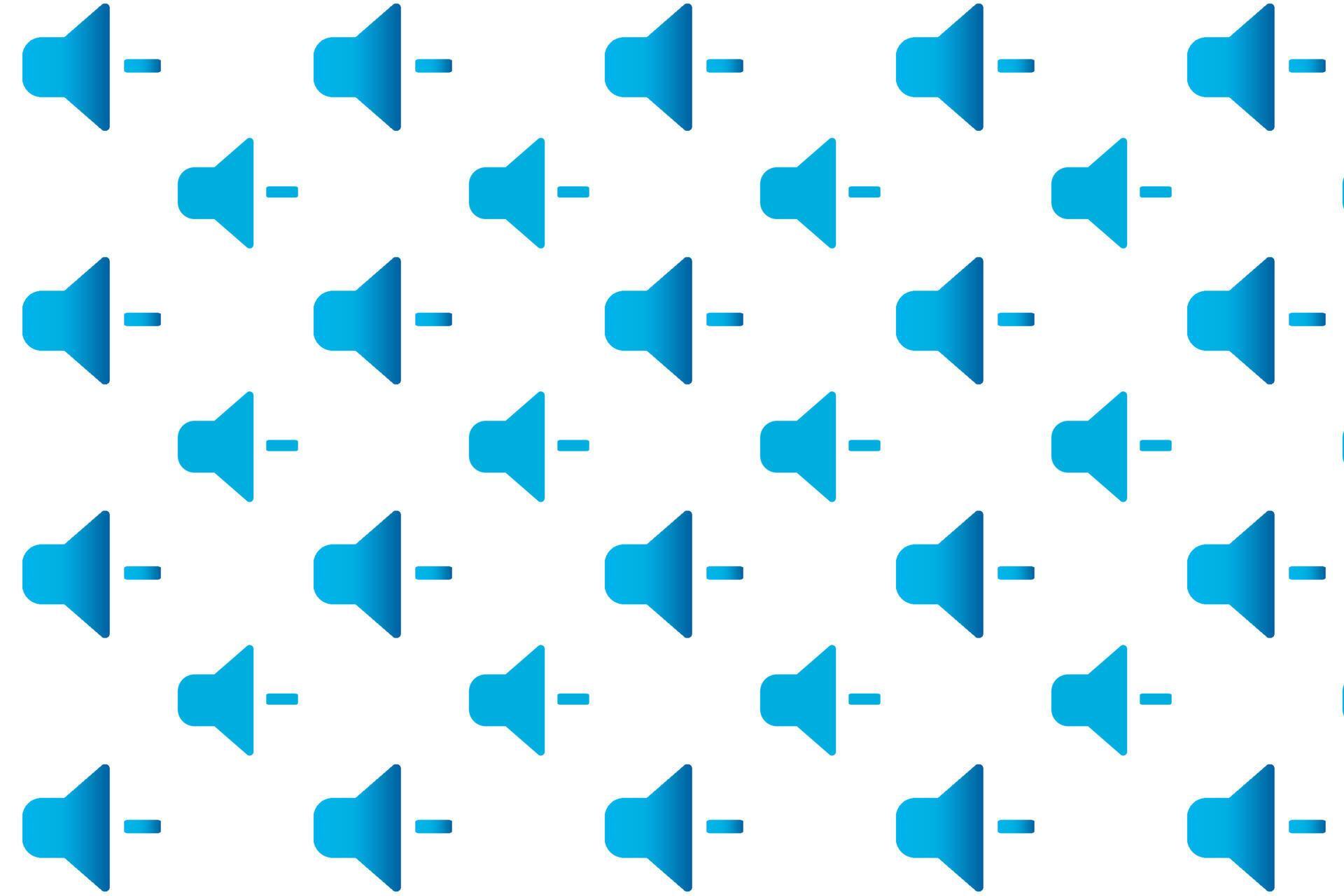 Abstract Decrease Volume Pattern Background 5185435 Vector Art at Vecteezy