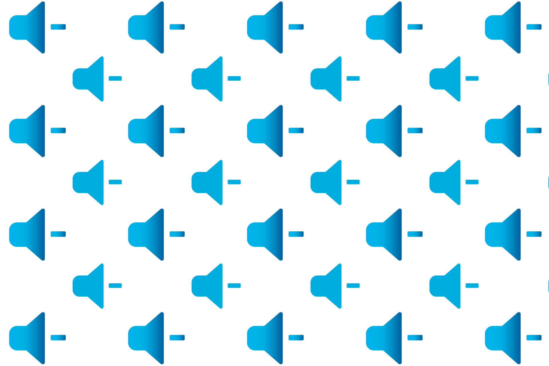 Abstract Decrease Volume Pattern Background 5185435 Vector Art at Vecteezy