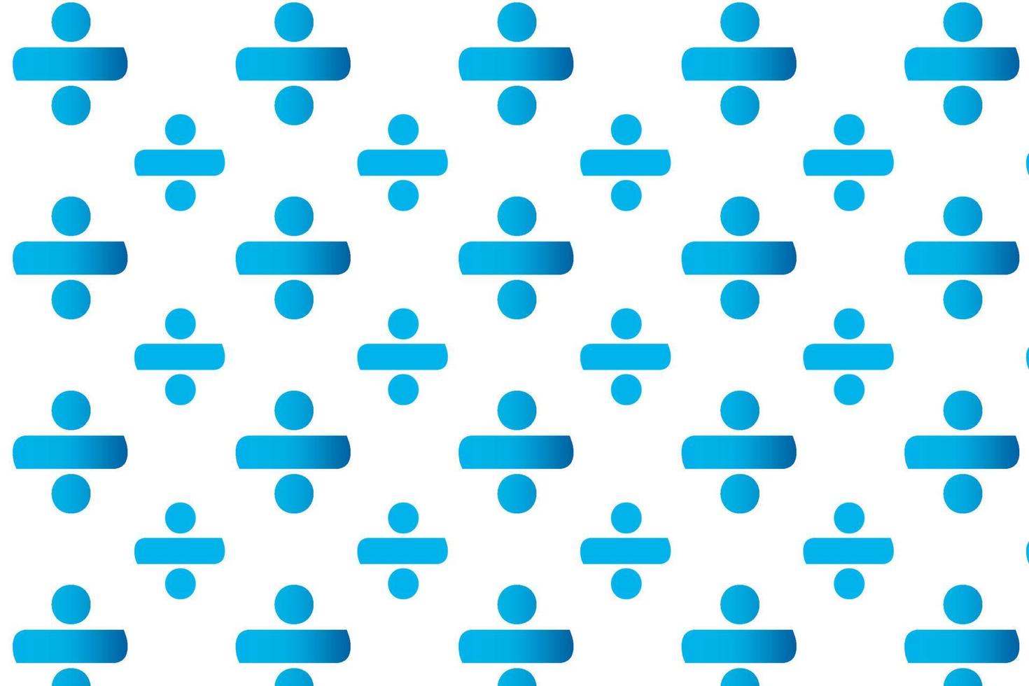 Abstract Math Division Pattern Background 5185471 Vector Art at Vecteezy