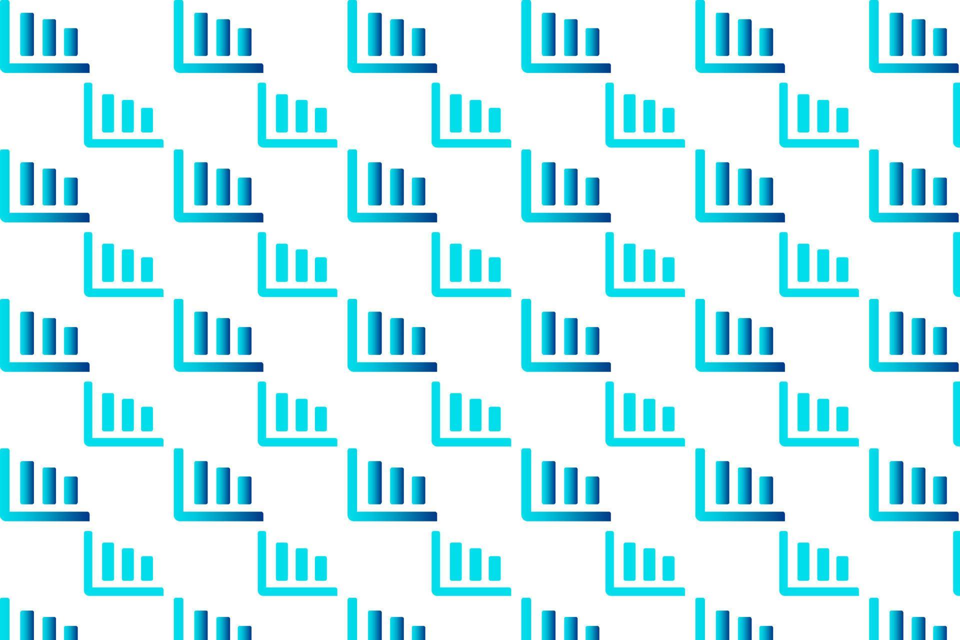 Abstract Graph Pattern Background 5185502 Vector Art at Vecteezy