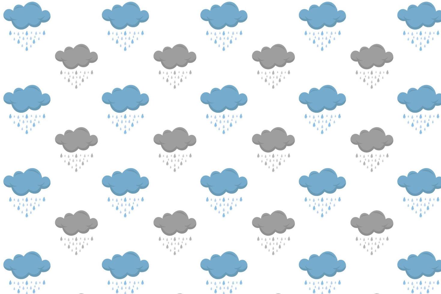 Abstract Rainy Weather Pattern Background 5185527 Vector Art at Vecteezy Abstract Rainy Weather Pattern Background 5185527 Vector Art at Vecteezy