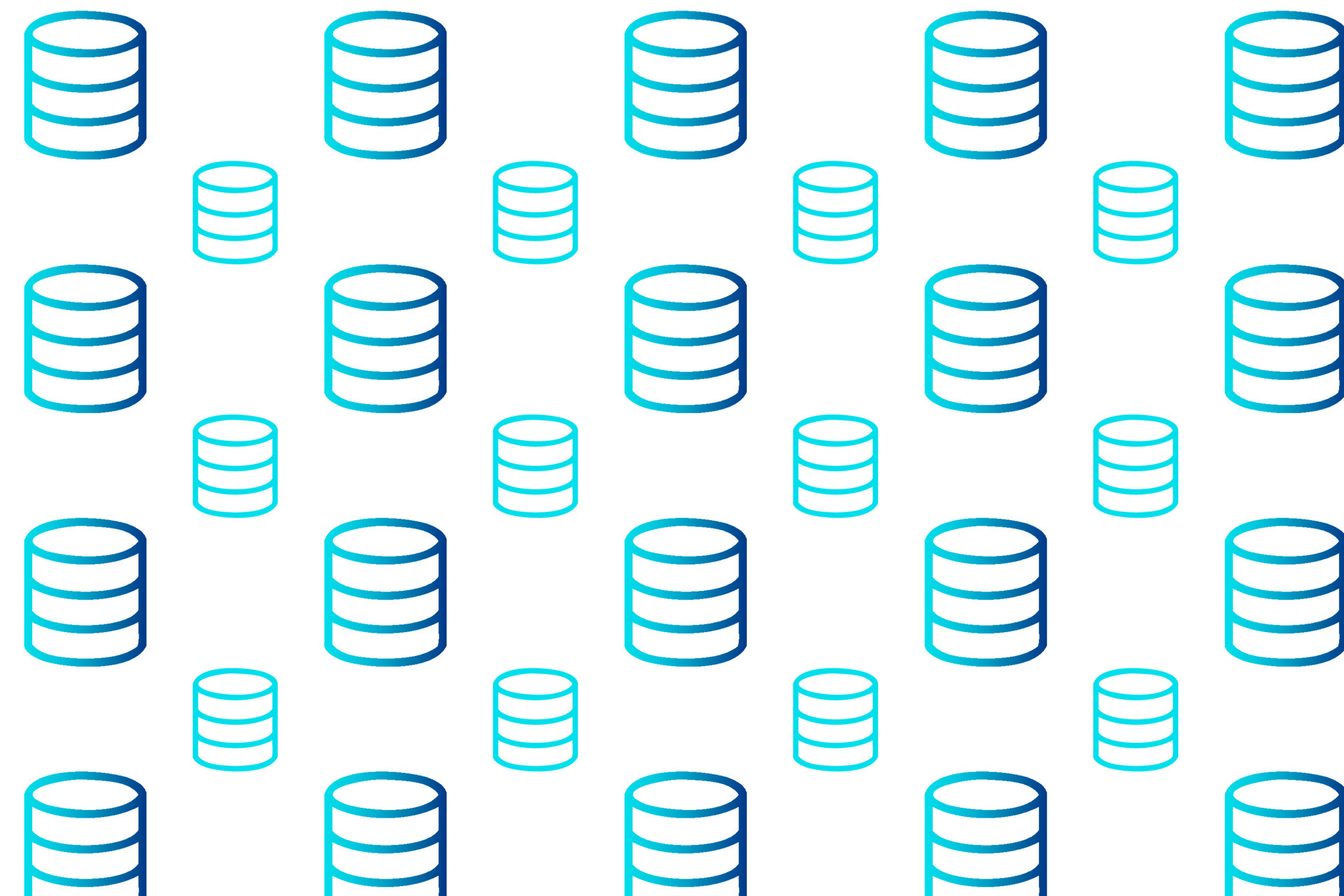 Abstract Database Pattern Background 5185552 Vector Art At Vecteezy