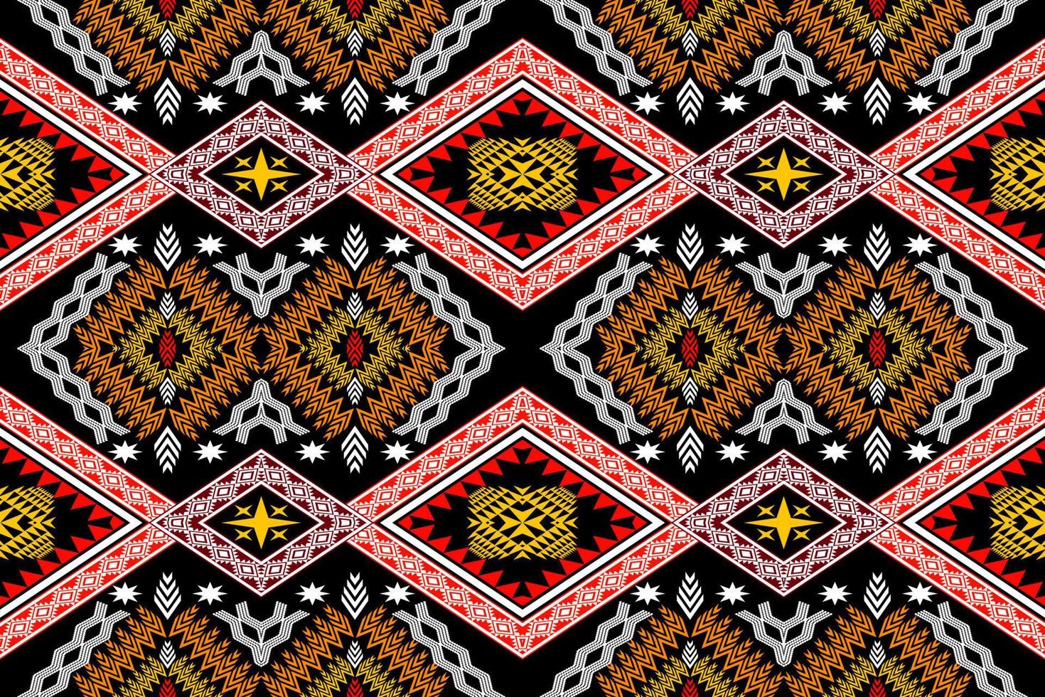 Page 3 Sarawak Motif Vector Art Icons And Graphics For Free Download