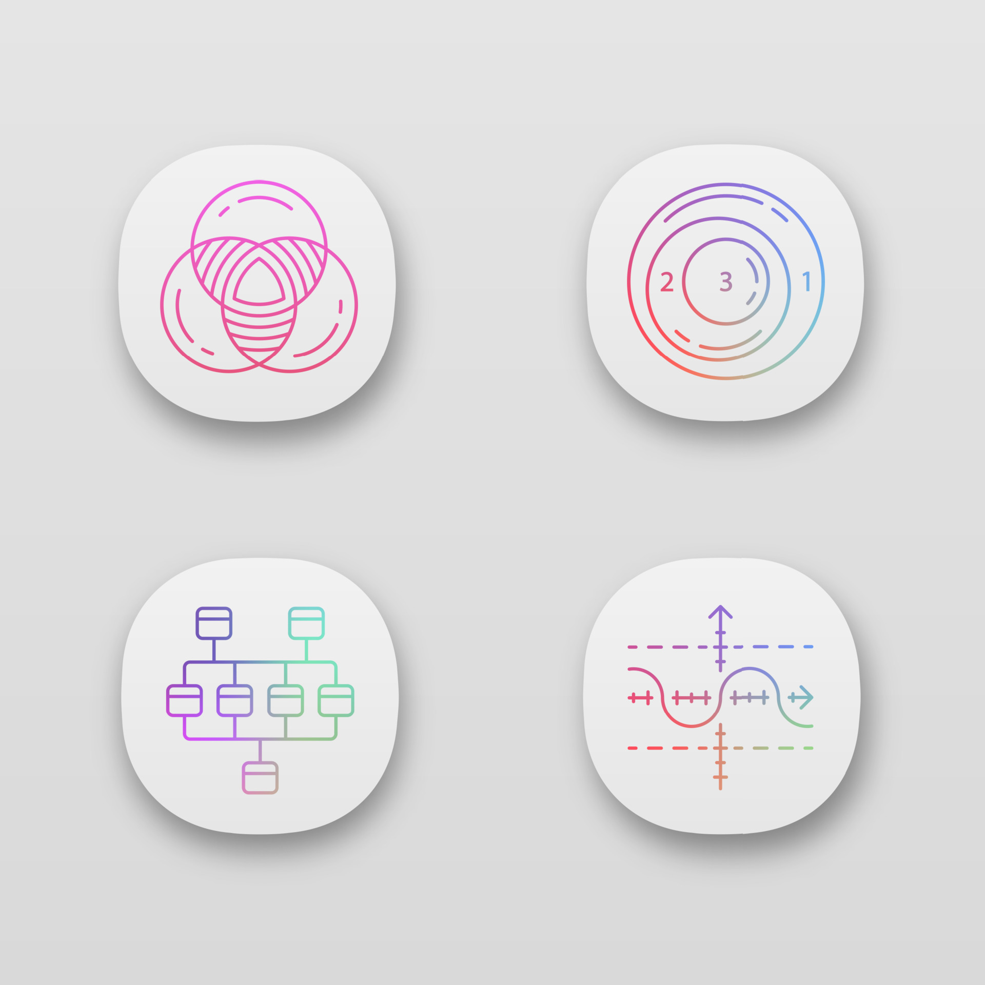 Math Logo Vector Art, Icons, and Graphics for Free Download