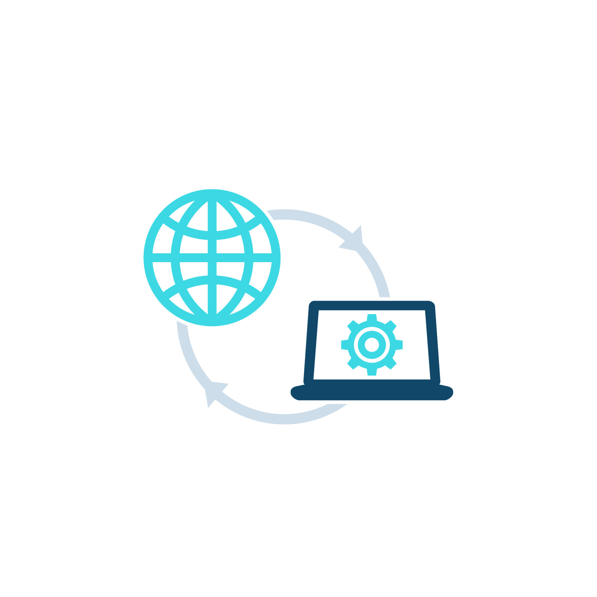 network configuration, settings vector icon 5191506 Vector Art at Vecteezy network configuration, settings vector icon 5191506 Vector Art at Vecteezy