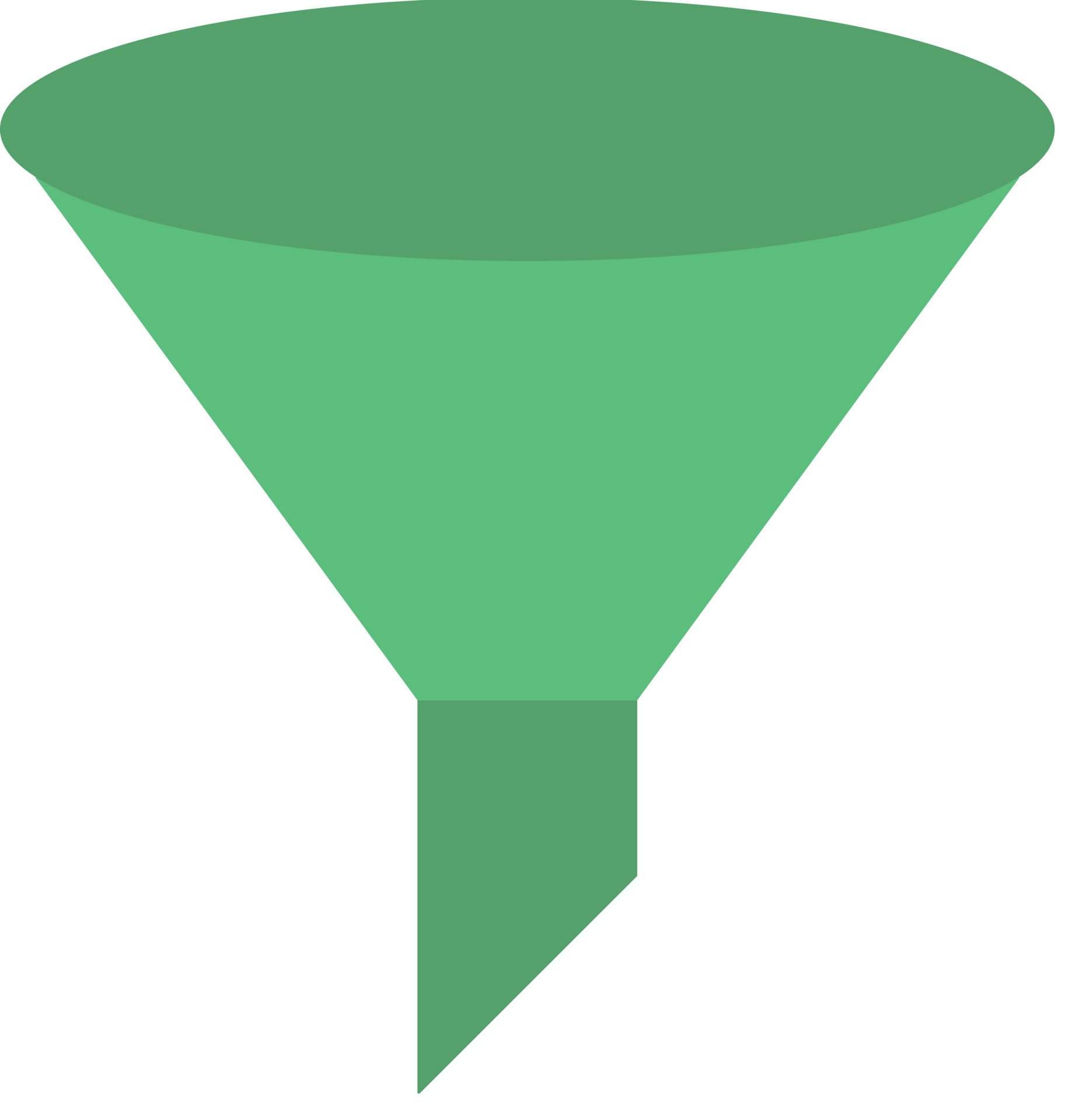 Funnel Flat Icon 5197389 Vector Art at Vecteezy Funnel Flat Icon 5197389 Vector Art at Vecteezy