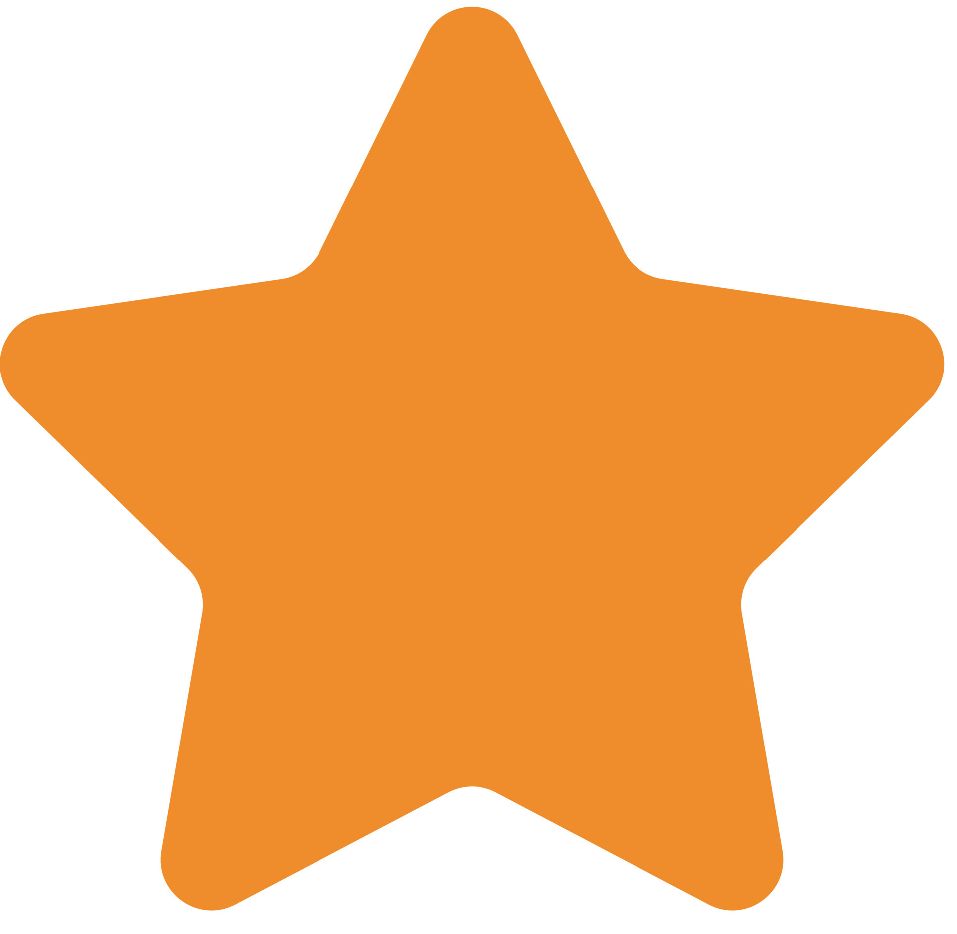 Star Flat Icon 5197456 Vector Art at Vecteezy