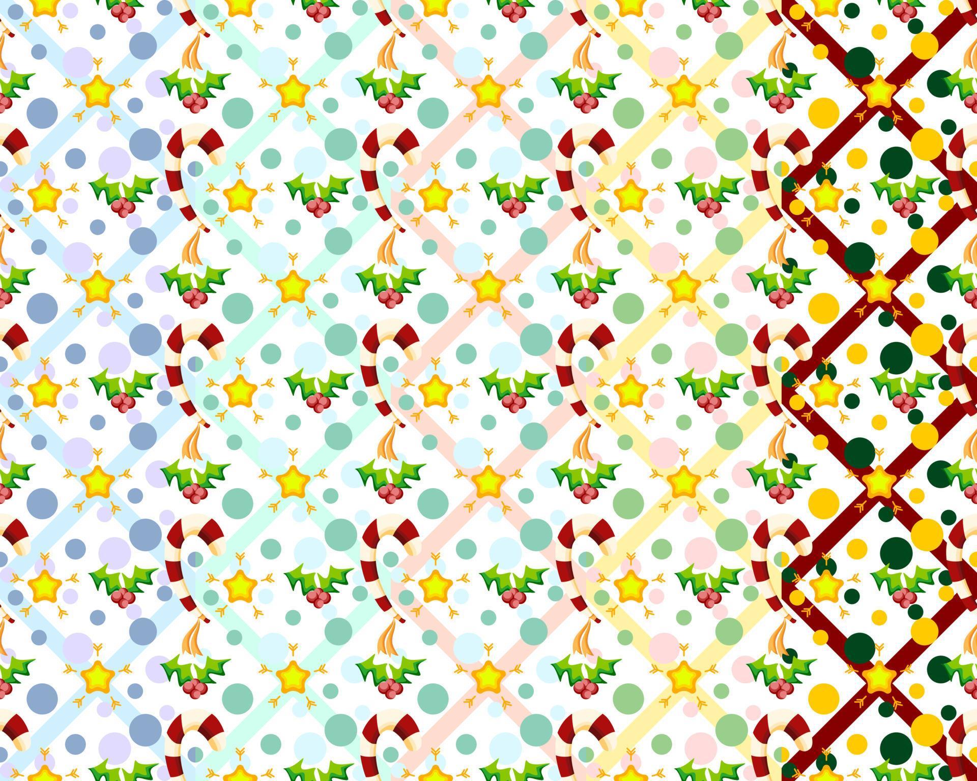 More one color for vector patterns. 5198468 Vector Art at Vecteezy