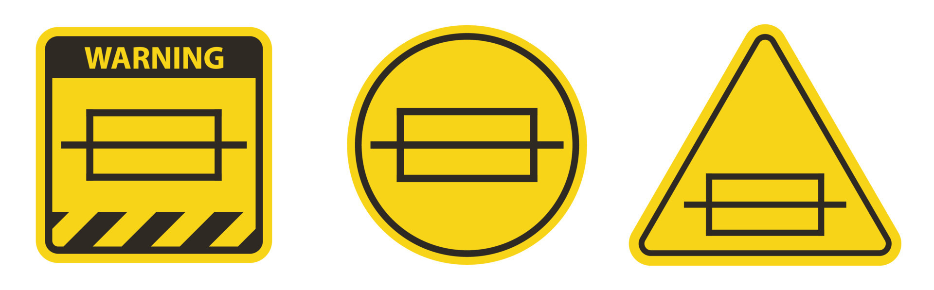 Caution Fuse Symbol Sign On White Background 5198697 Vector Art At Vecteezy caution-fuse-symbol-sign-on-white-background-5198697-vector-art-at-vecteezy