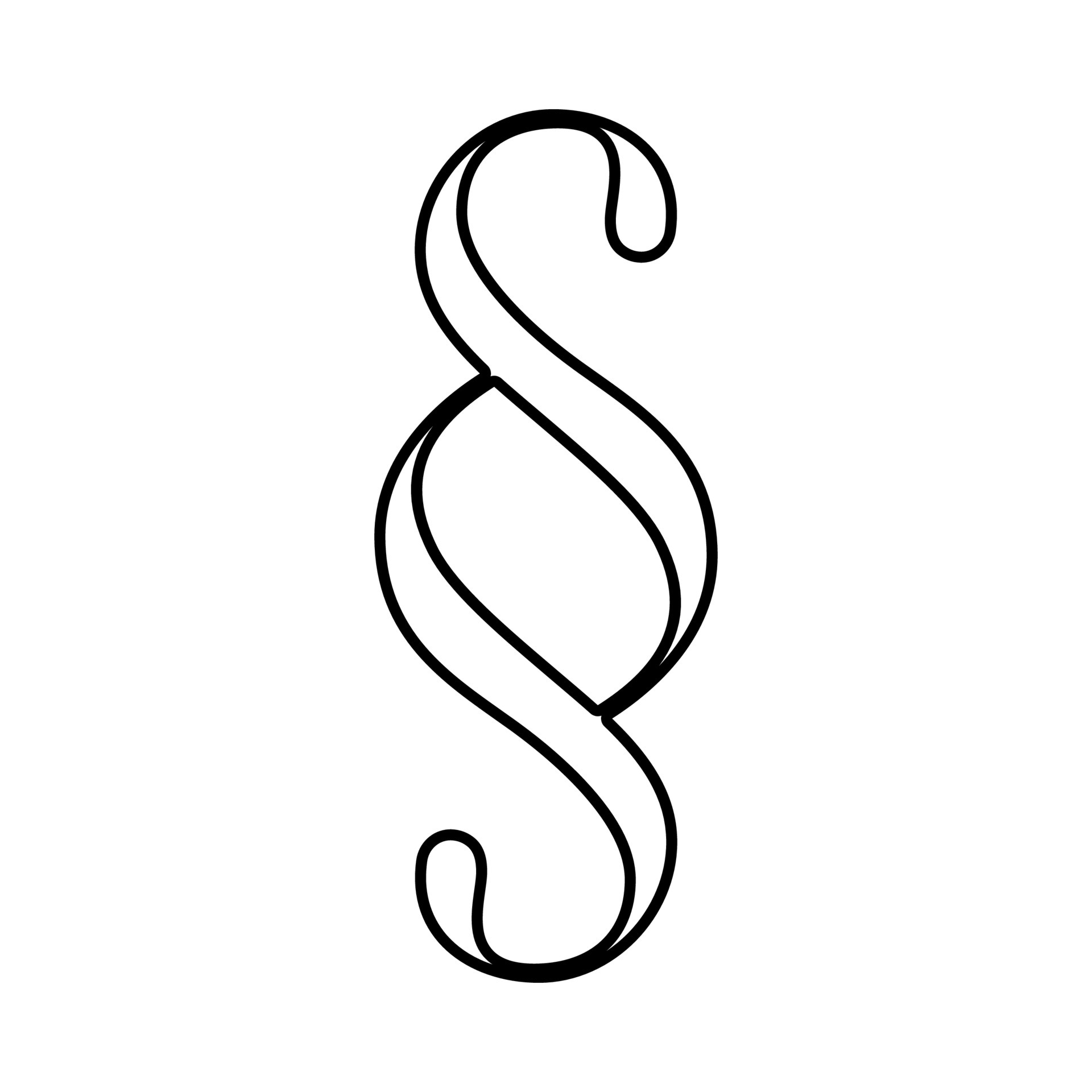 Paragraph Symbol It Is Black Icon 5199763 Vector Art At Vecteezy paragraph-symbol-it-is-black-icon-5199763-vector-art-at-vecteezy