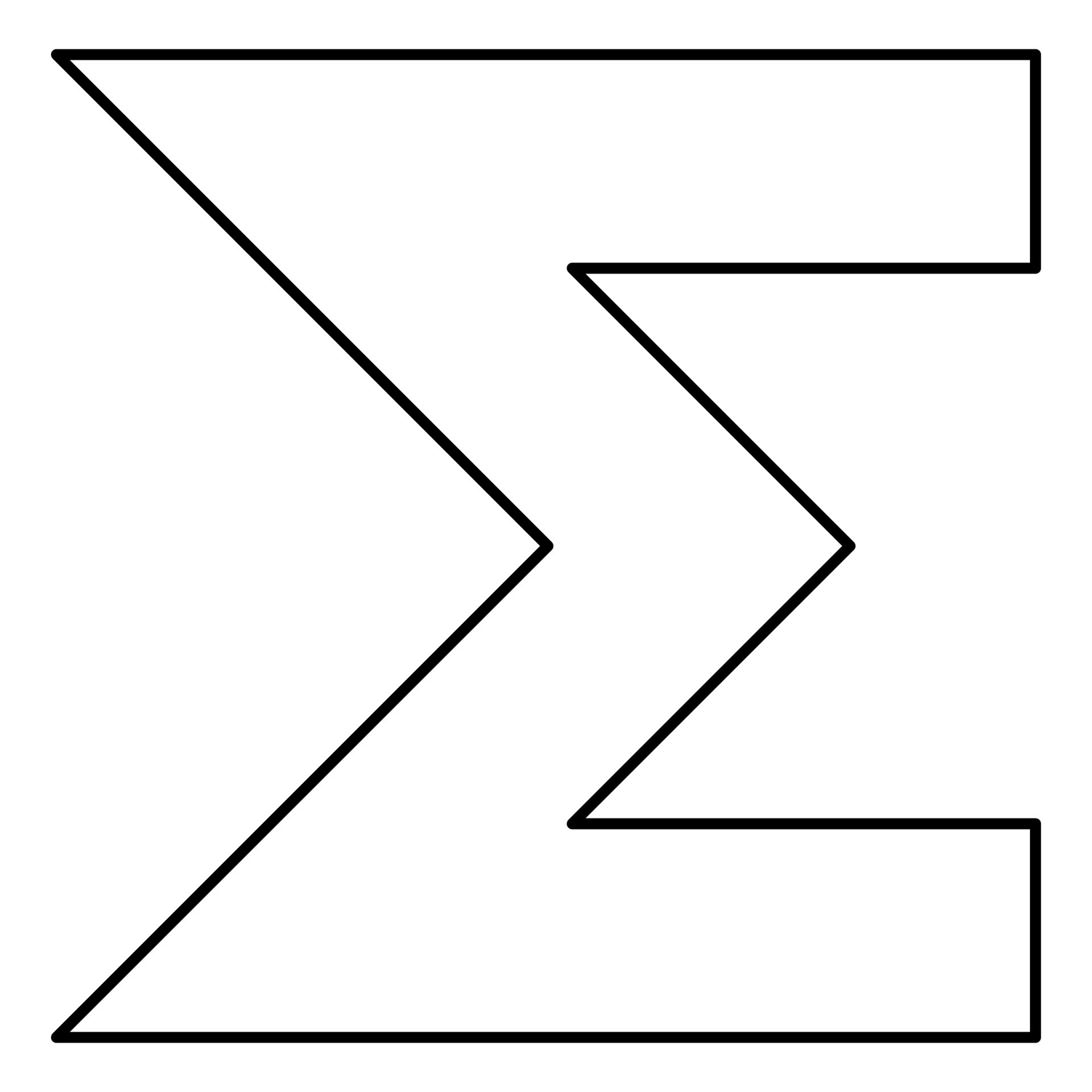 Sum Symbol Icon Black Color Illustration Flat Style Simple Image 5199816 Vector Art At Vecteezy