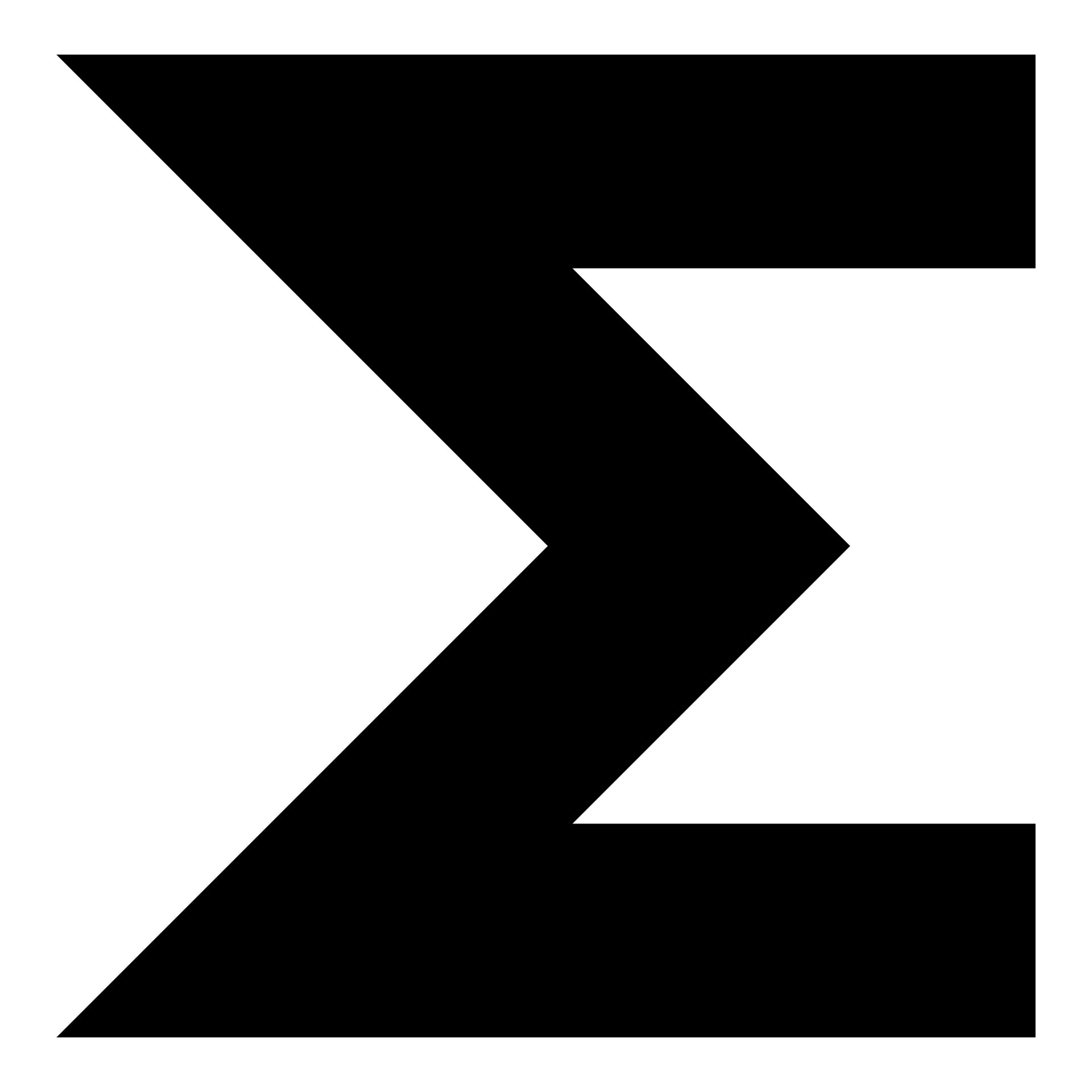 Sum Symbol Icon Black Color Illustration Flat Style Simple Image 5200845 Vector Art At Vecteezy