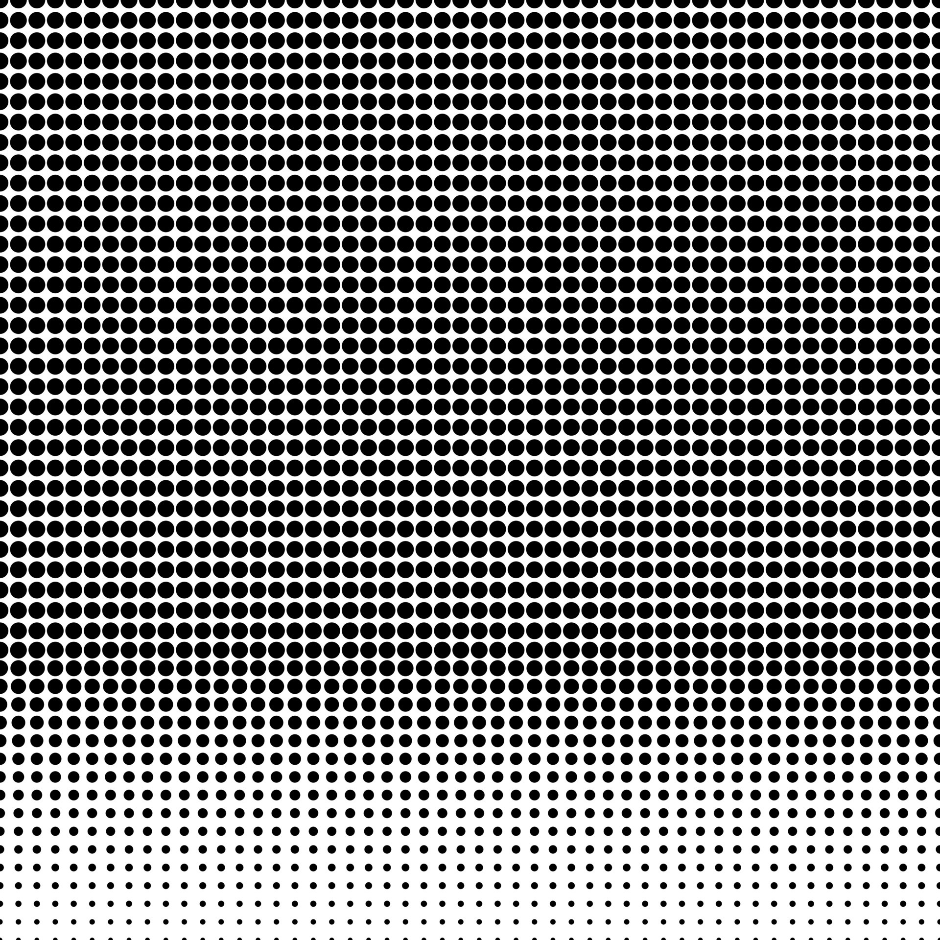 Shape Overlay Vector Art, Icons, and Graphics for Free Download