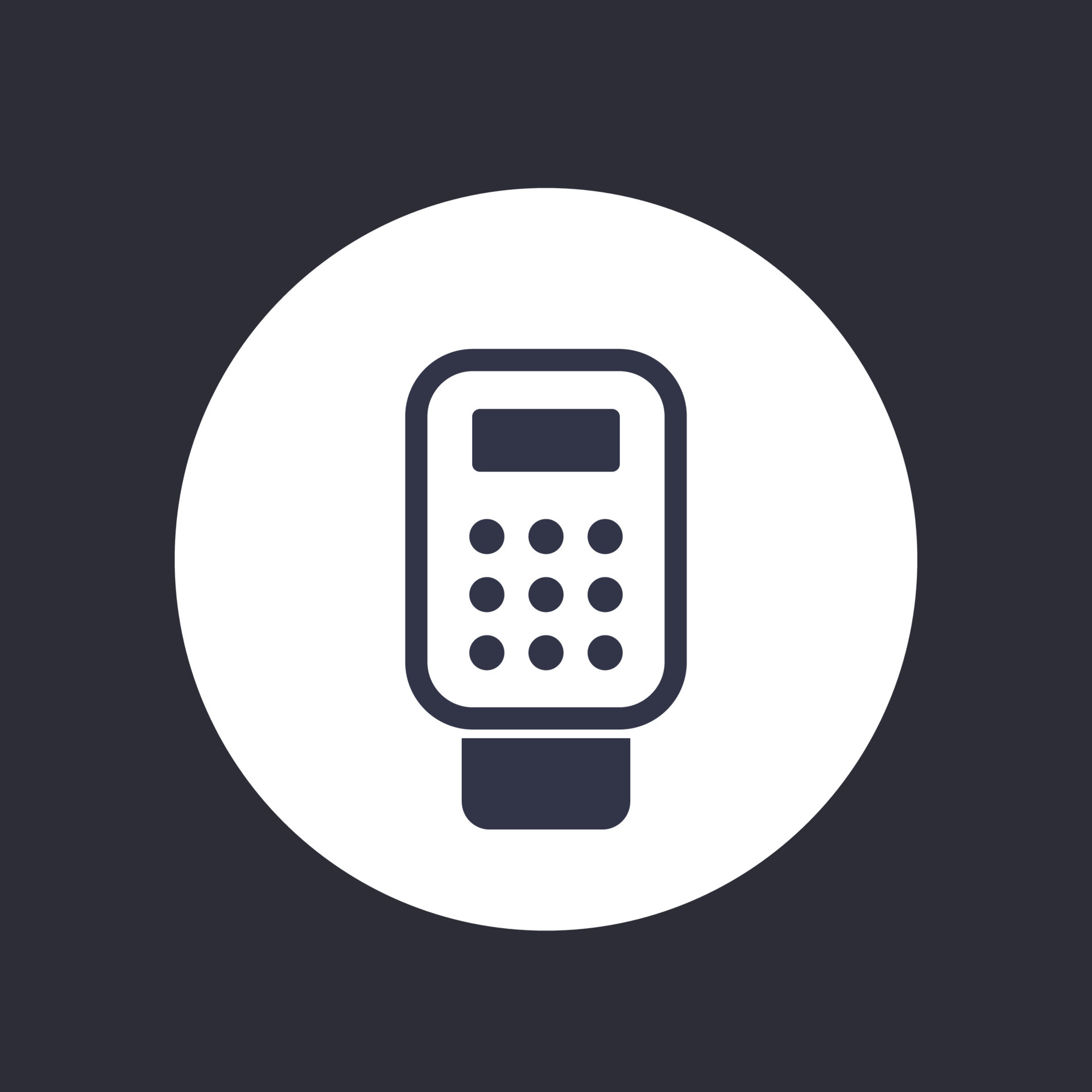 pos terminal payment icon 5202513 Vector Art at Vecteezy pos terminal payment icon 5202513 Vector Art at Vecteezy