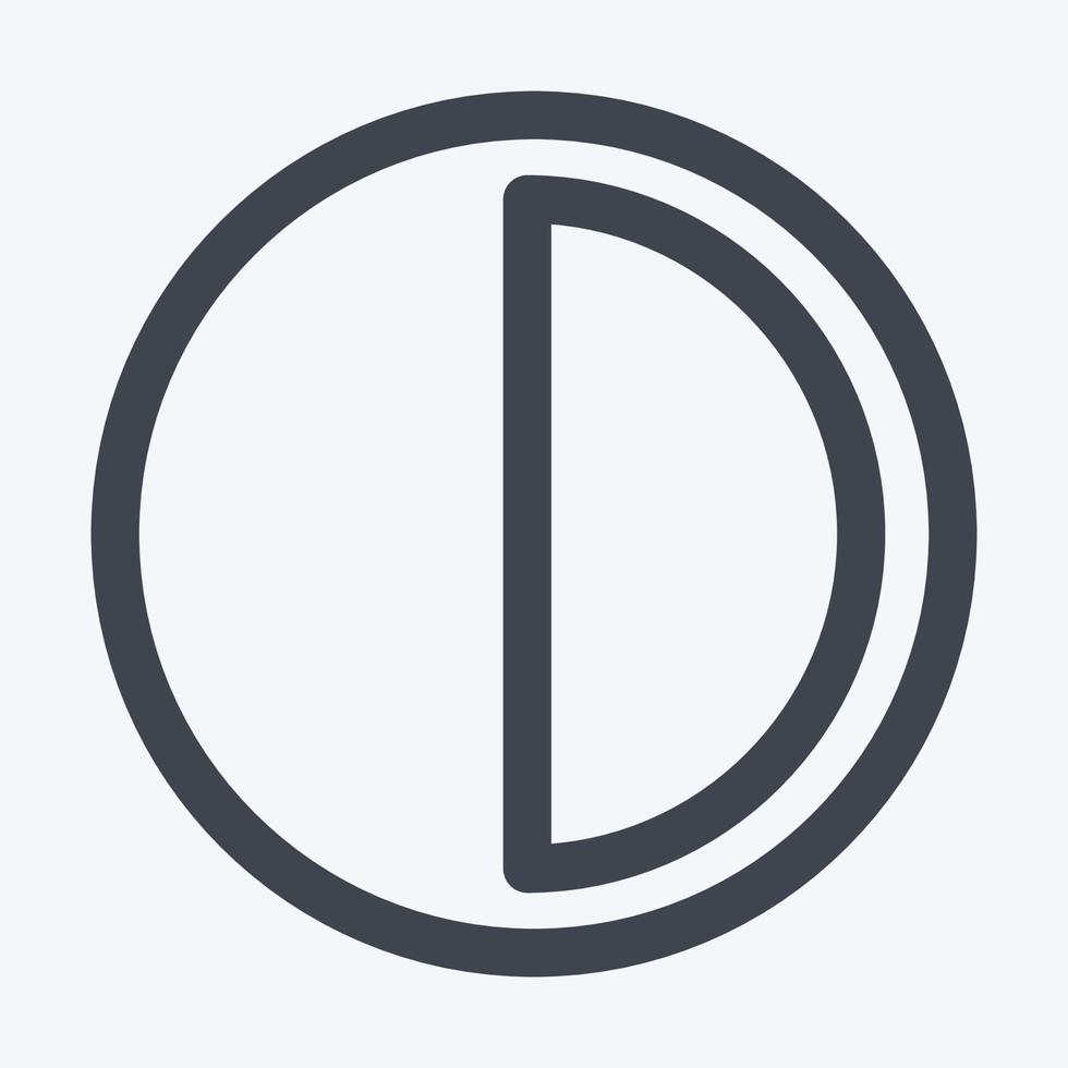 Dapp Vector Art Icons And Graphics For Free Download