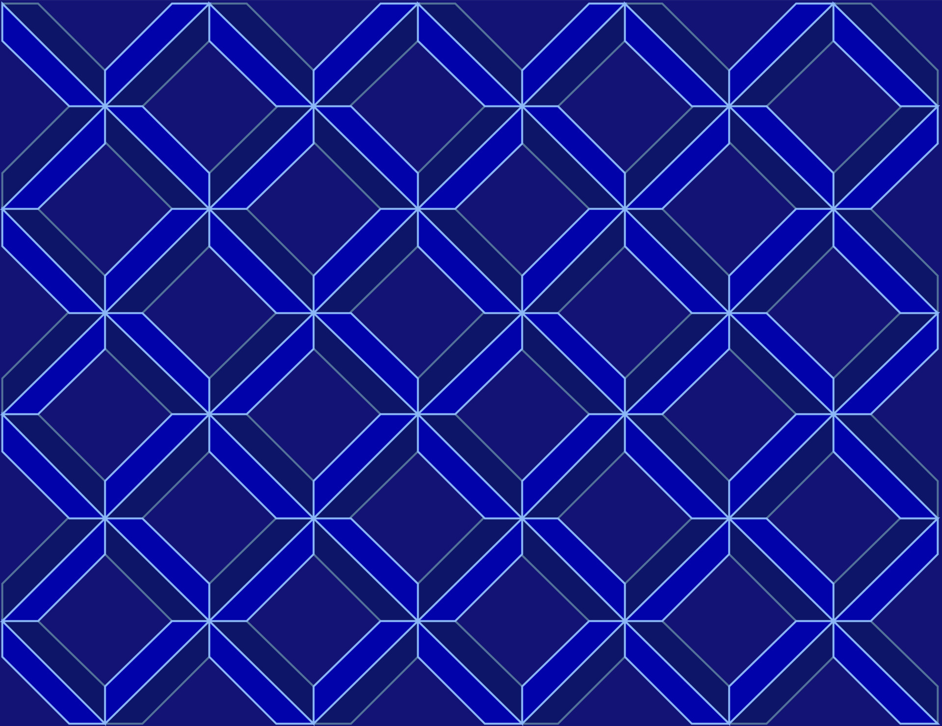 Abstract Geometric squares vector background 5205066 Vector Art at Vecteezy