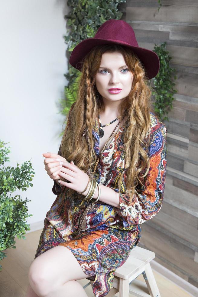 Hippie Art Stock Photos, Images and Backgrounds for Free Download